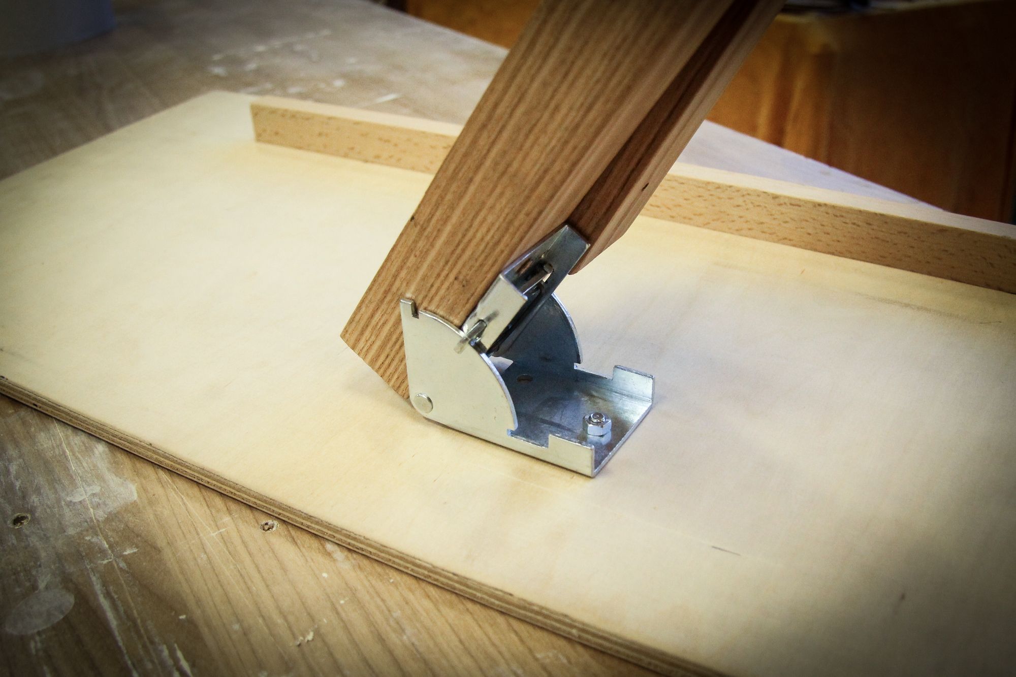 Simple Camper Conversion : 9 Steps (with Pictures) - Instructables