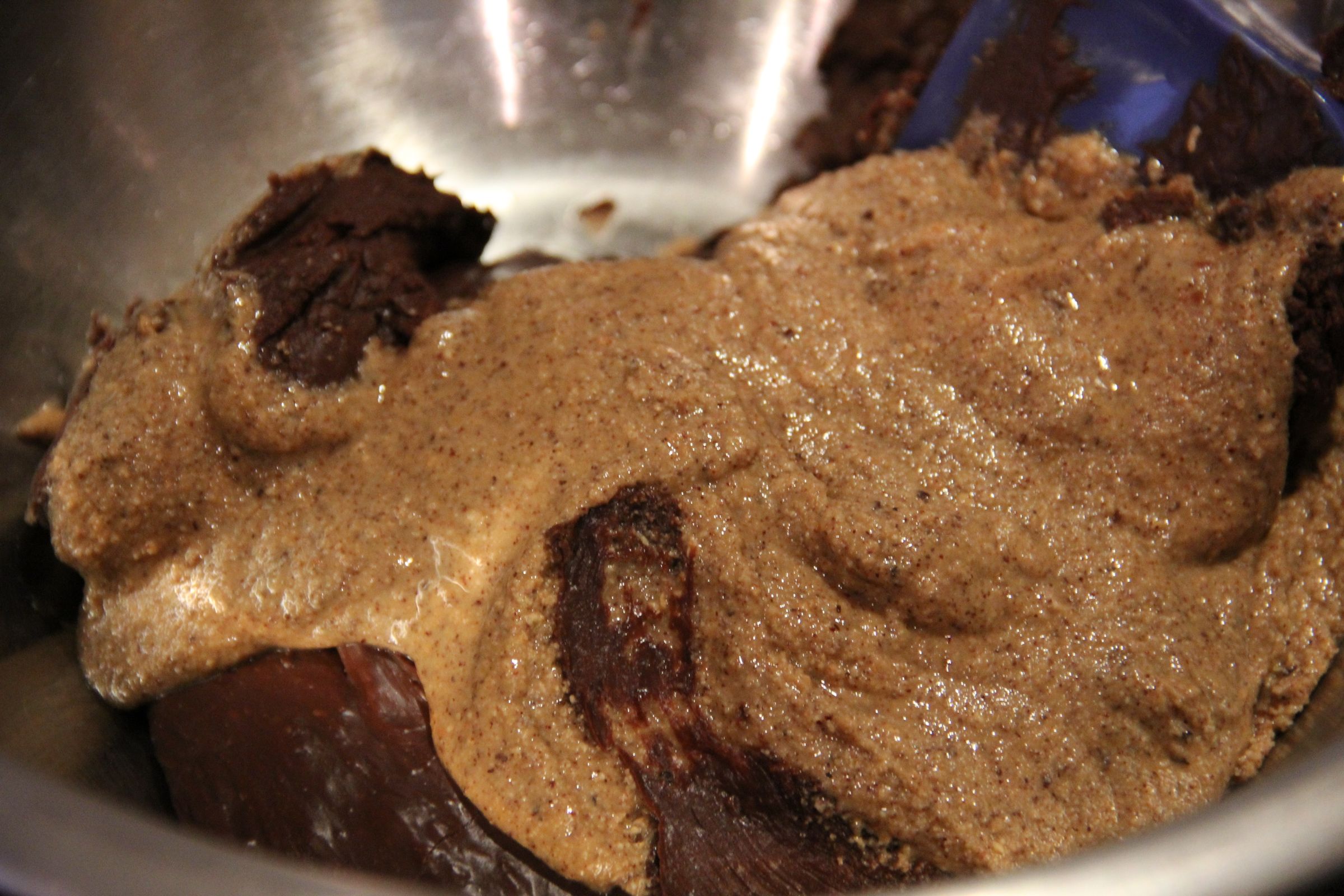 Homemade Nutella : 6 Steps (with Pictures) - Instructables