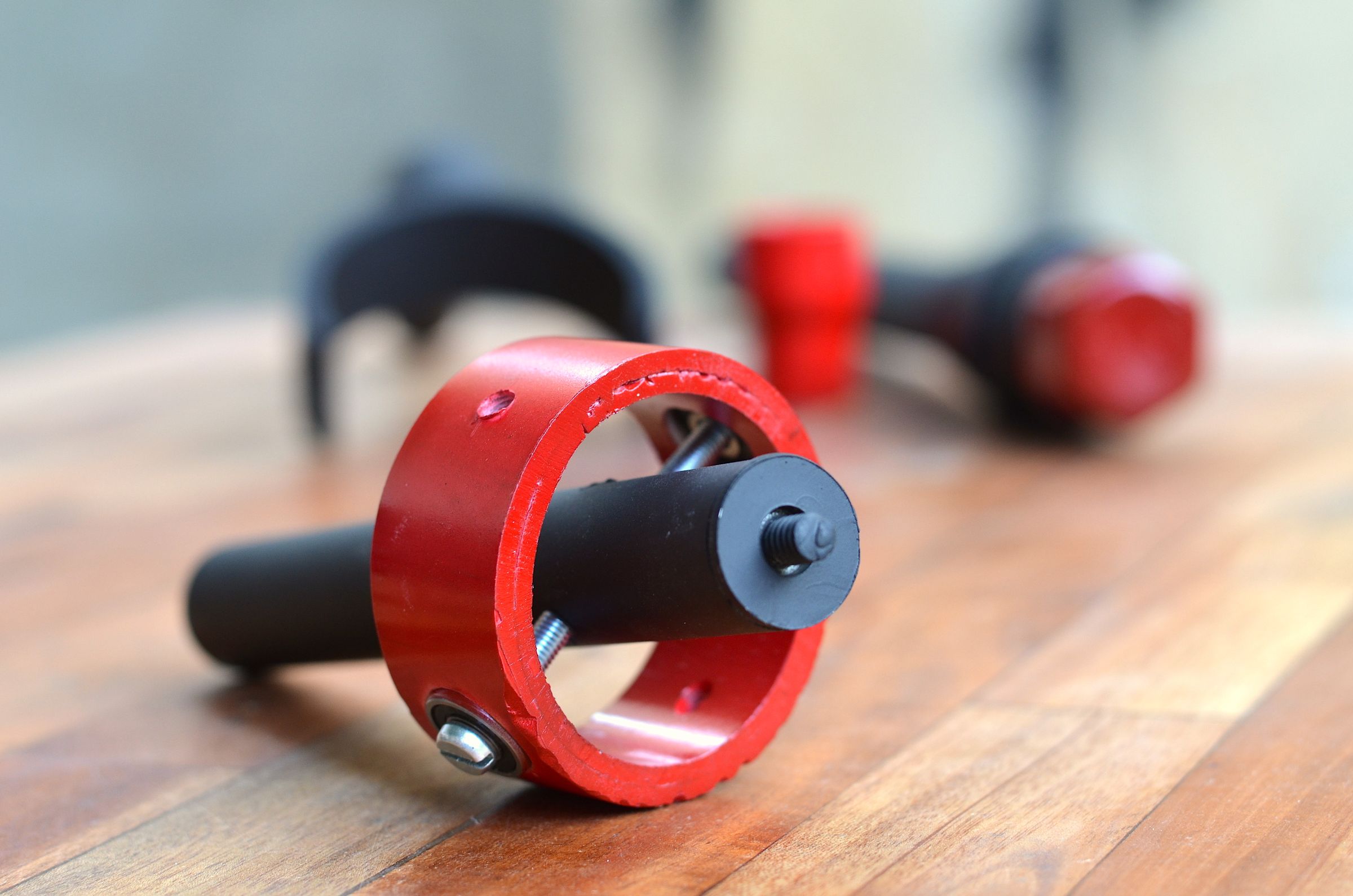 DIY Brushless Gimbal : 9 Steps (with Pictures) - Instructables