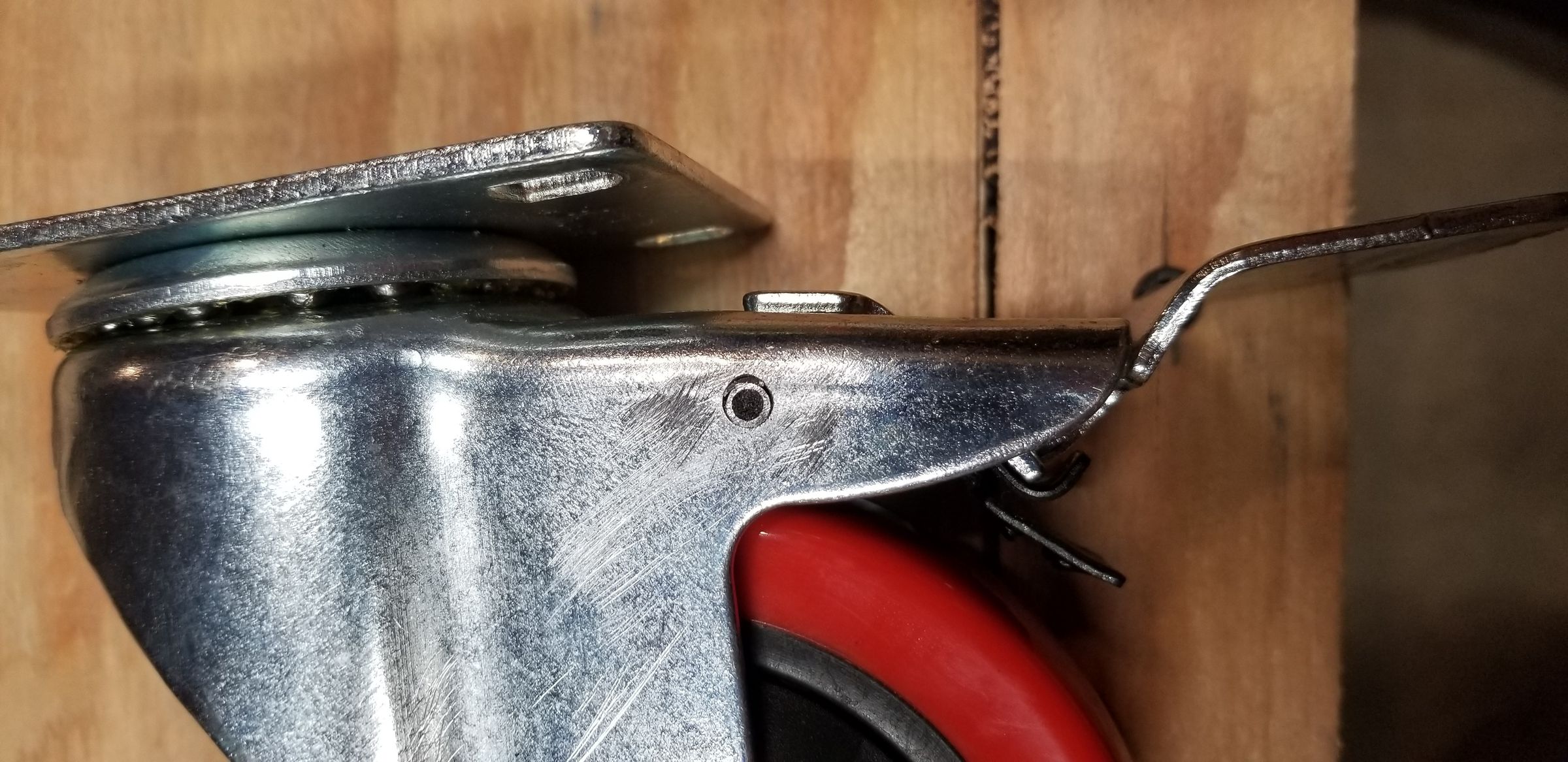 Float Tank DIY! : 14 Steps (with Pictures) - Instructables