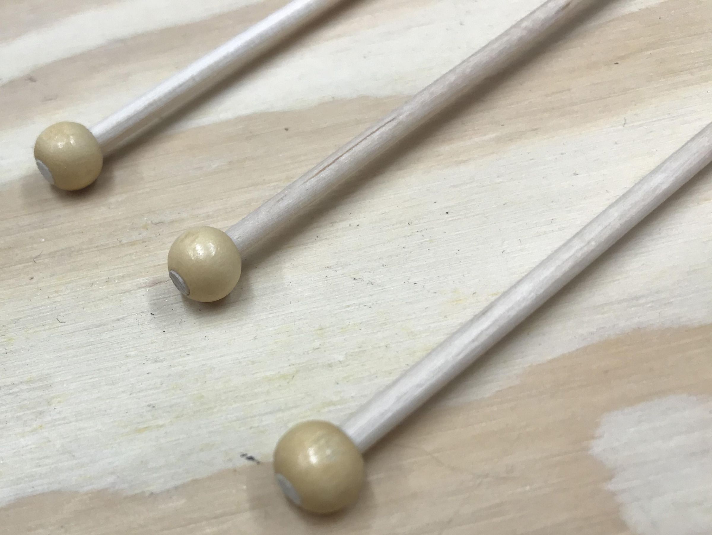 Custom DM Screen : 13 Steps (with Pictures) - Instructables