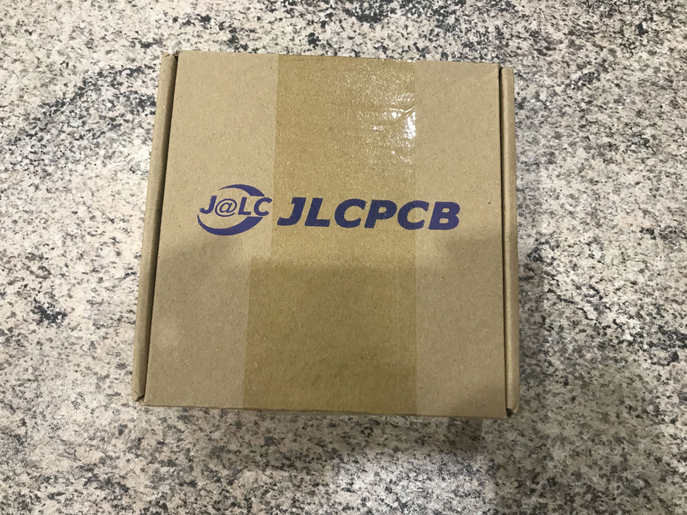 Arduino Pong Tennis PCB | Arduino, Autodesk Eagle and JLCPCB : 11 Steps ...