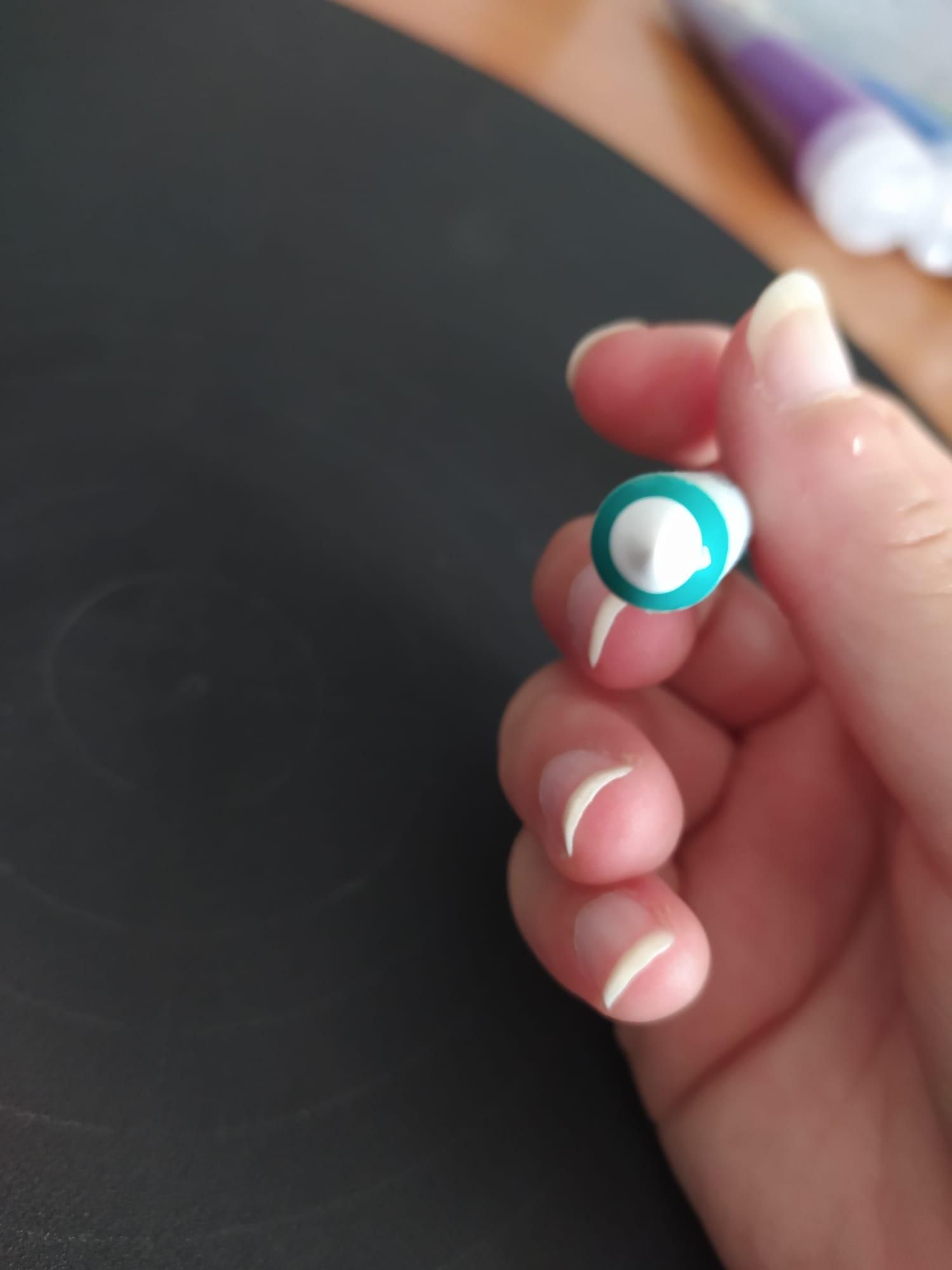 Pointillism Mandala : 11 Steps (with Pictures) - Instructables