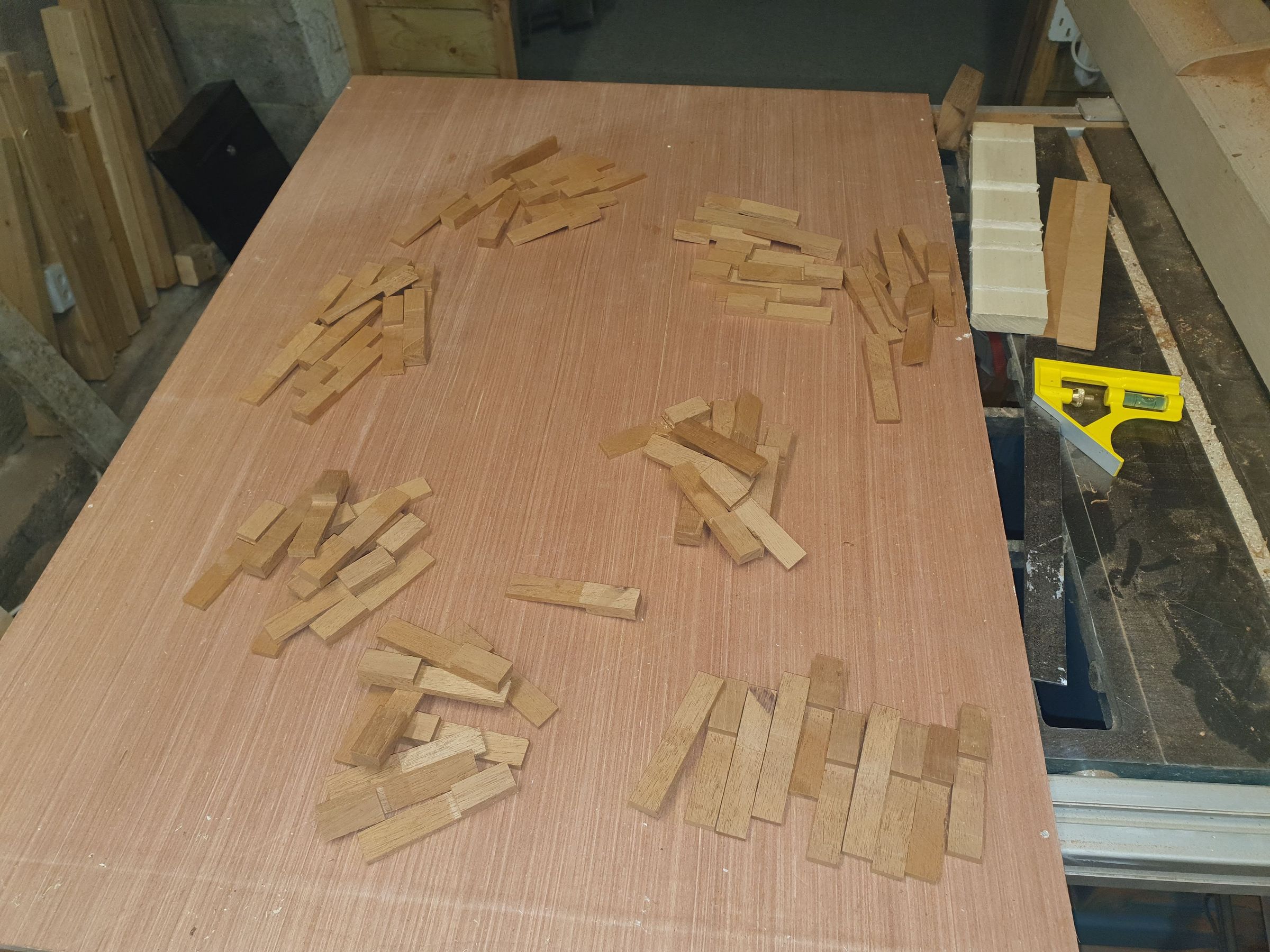 Kveik - Brewers Yeast Ring : 7 Steps (with Pictures) - Instructables