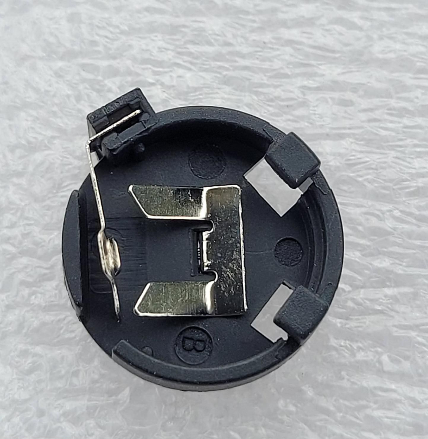 Adding Power Button and Real Time Clock to Falcon Player - Raspberry Pi ...