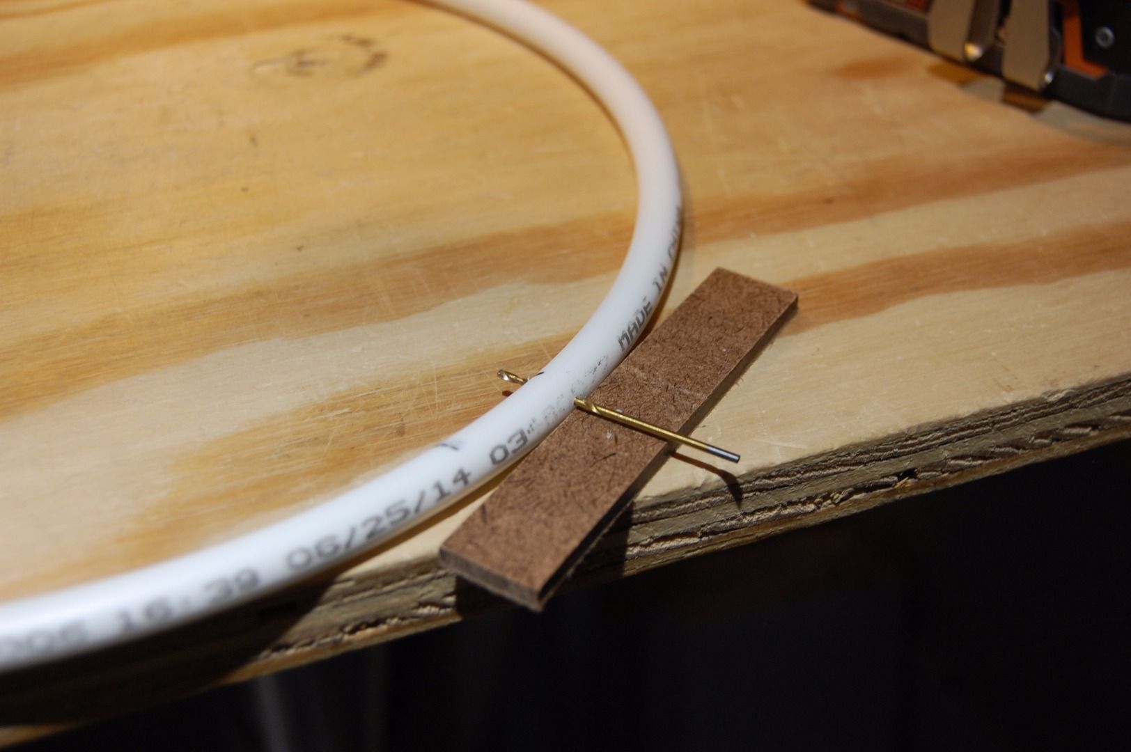 Oscar the Grouch - Costume : 11 Steps (with Pictures) - Instructables