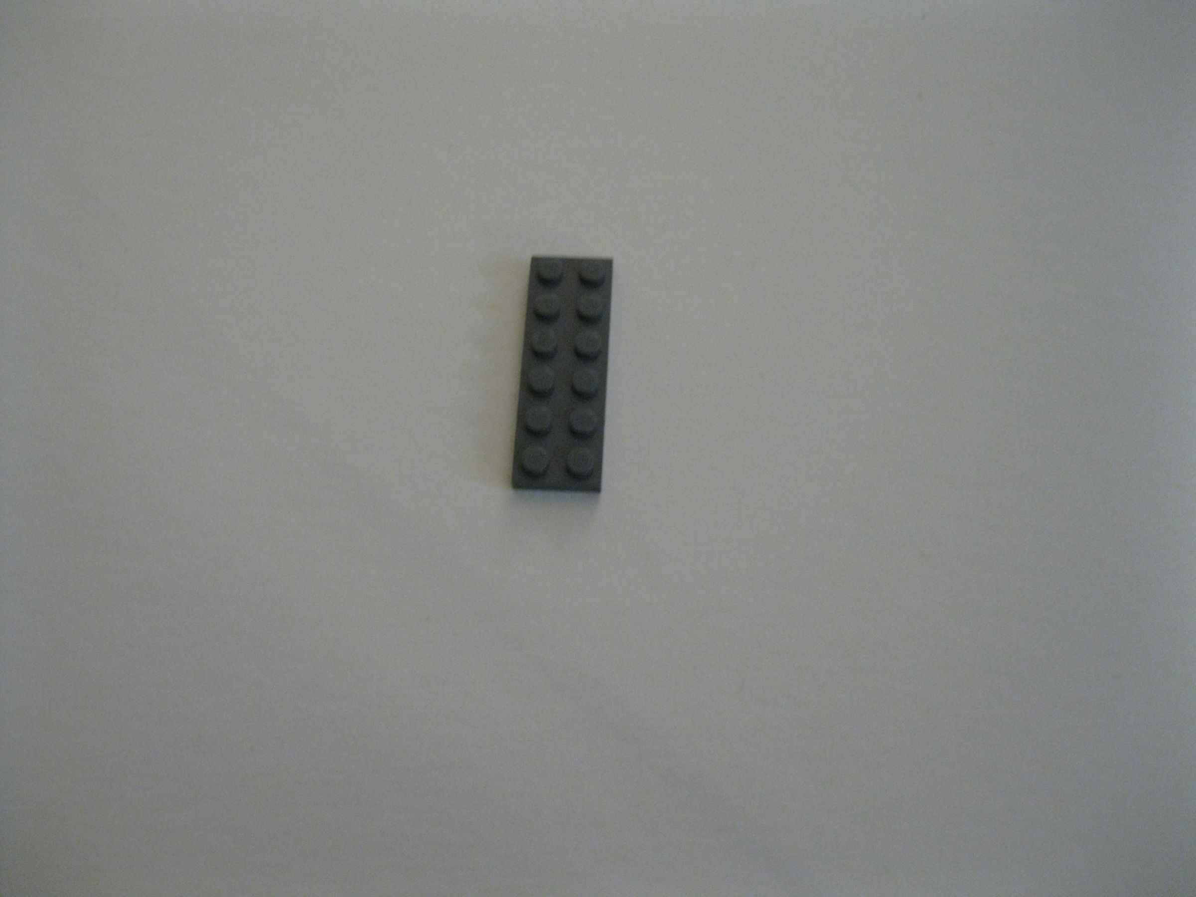 Lego Piston/ Sticky Piston ( Minecraft ) - Instructables