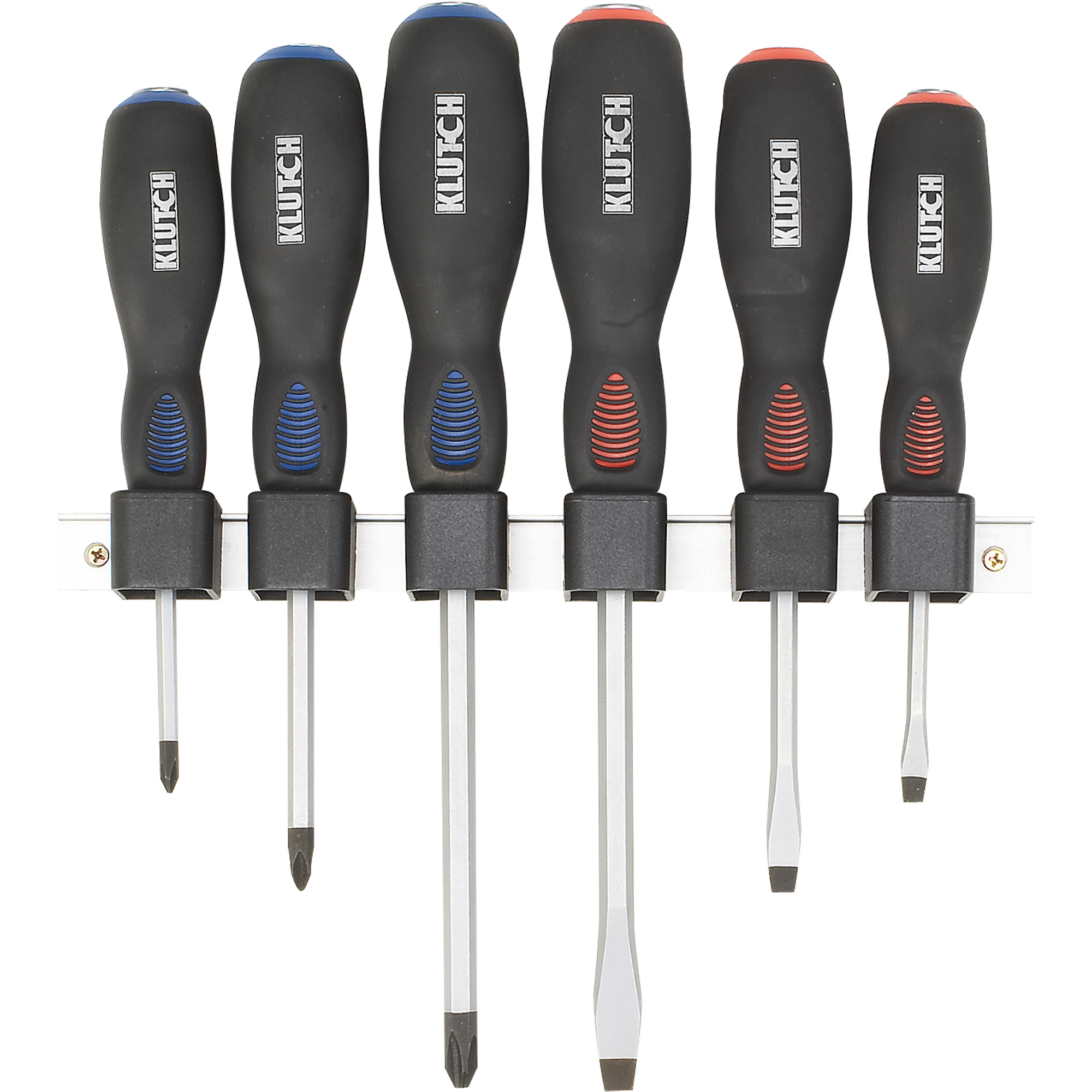 DIY PORTABLE WORK STATION : 13 Steps (with Pictures) - Instructables