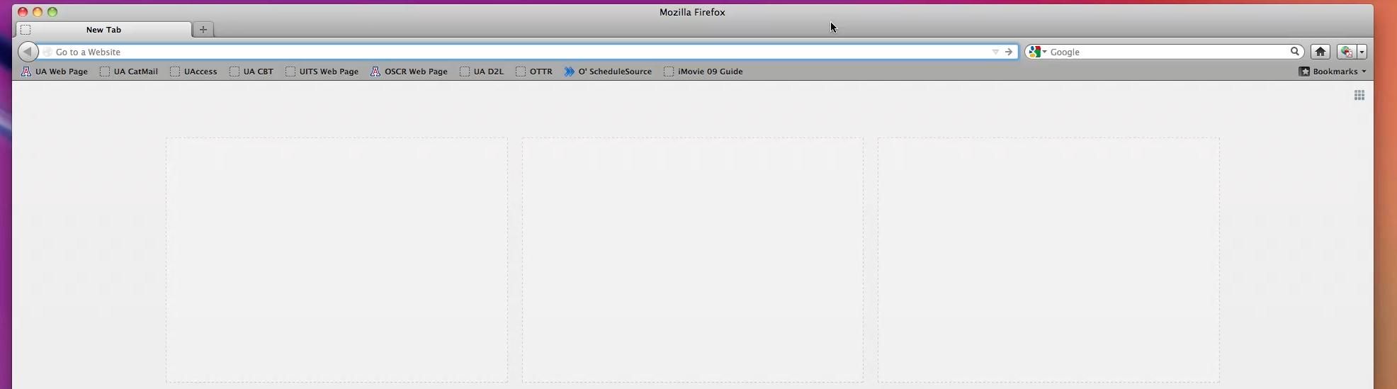 How to Get Started With Pandora : 15 Steps - Instructables