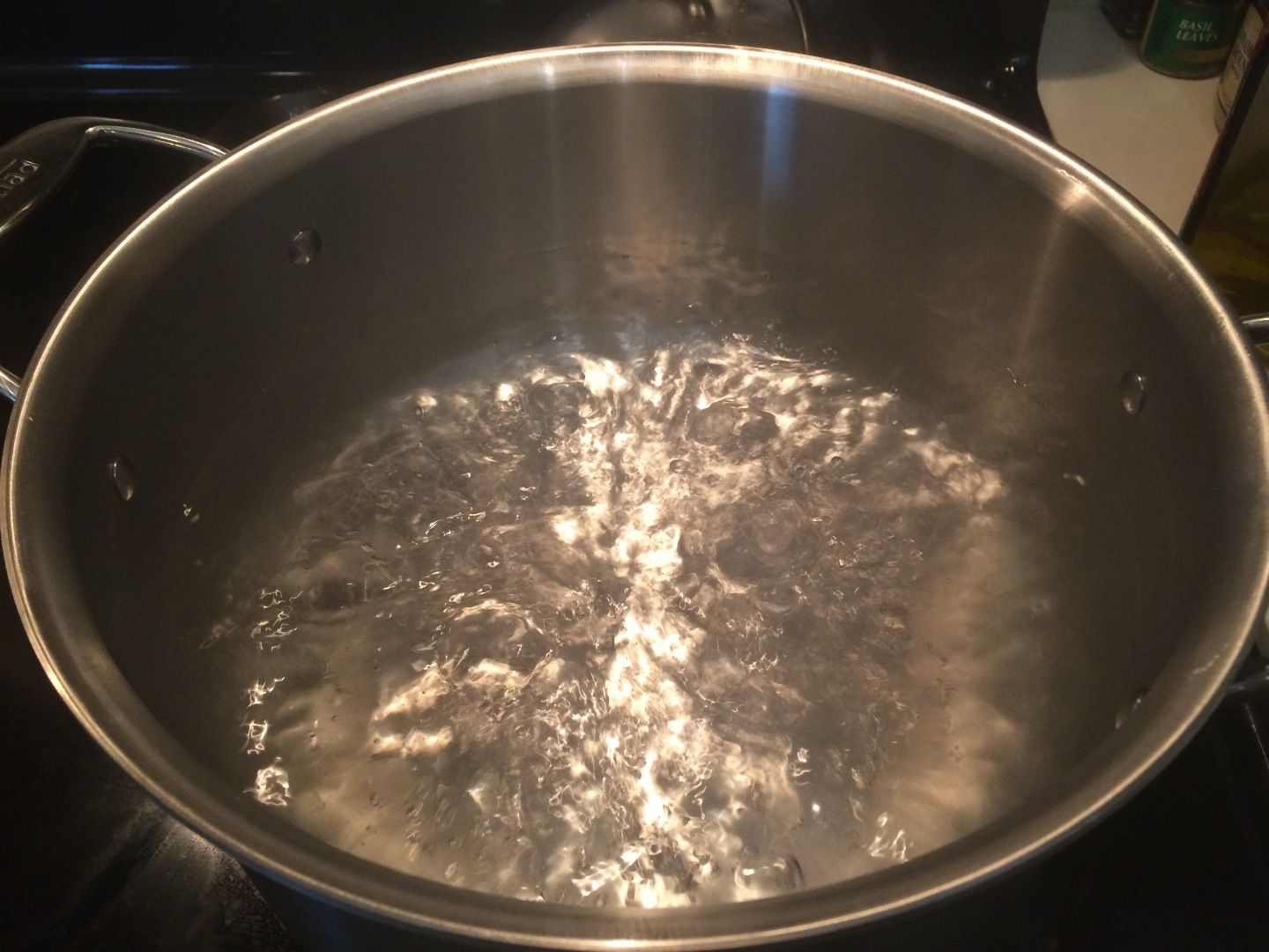 Ginger Dragon : 4 Steps (with Pictures) - Instructables