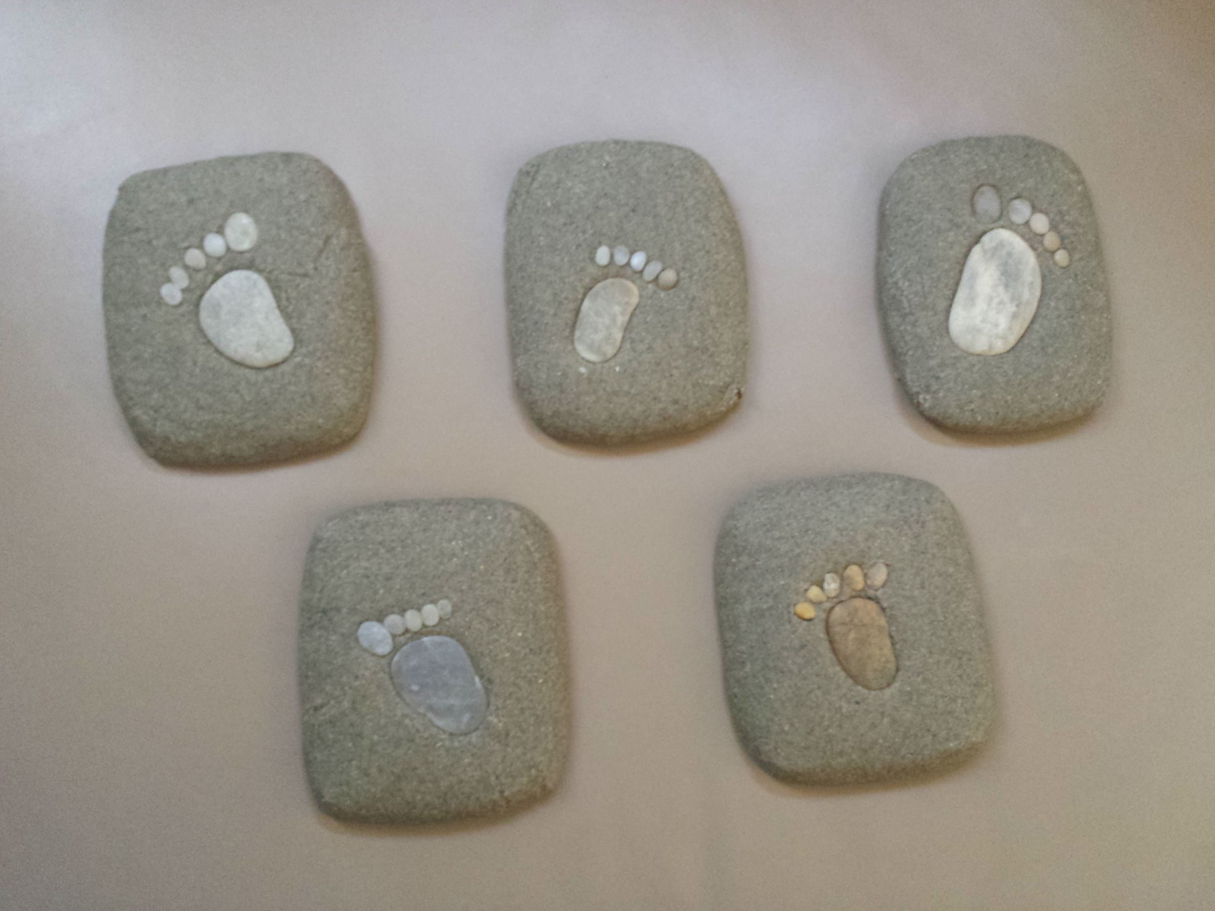 Sand "Clay" - Preserve Your Sand Creations Forever! : 4 Steps (with ...