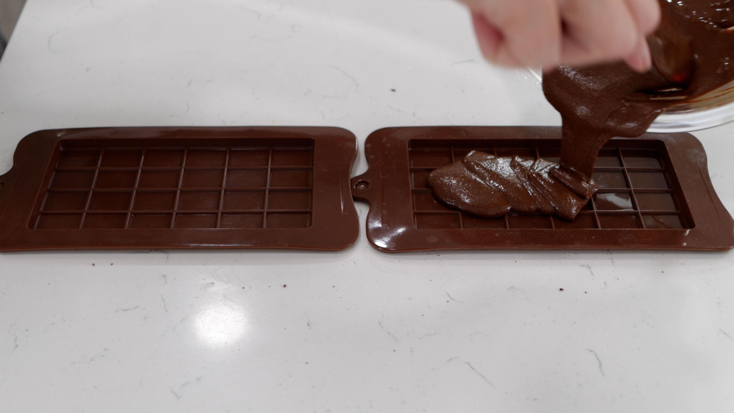 Make Chocolate From a Cacao Pod : 8 Steps (with Pictures) - Instructables