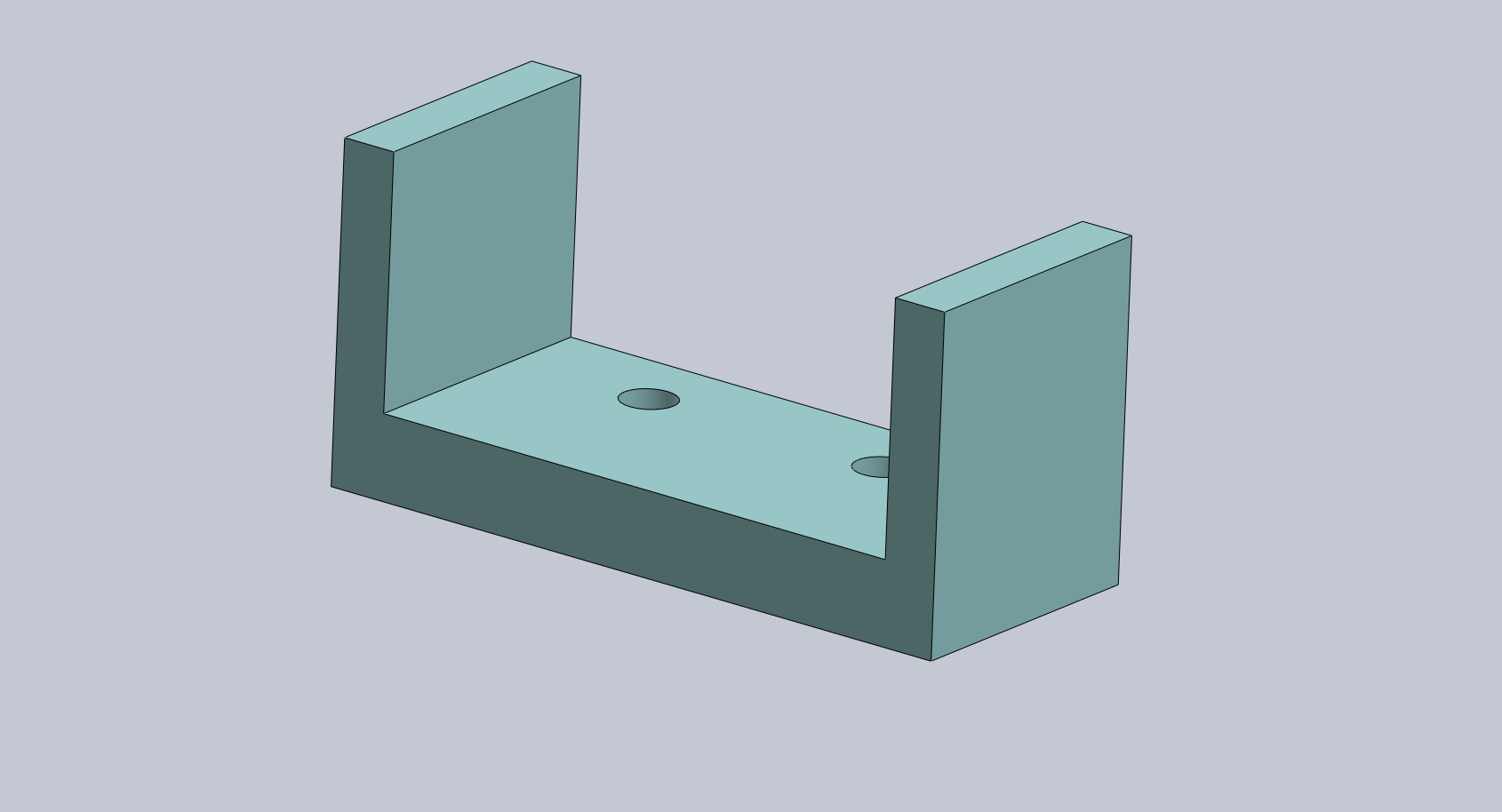 Arduino M&M Color Sorter : 9 Steps (with Pictures) - Instructables