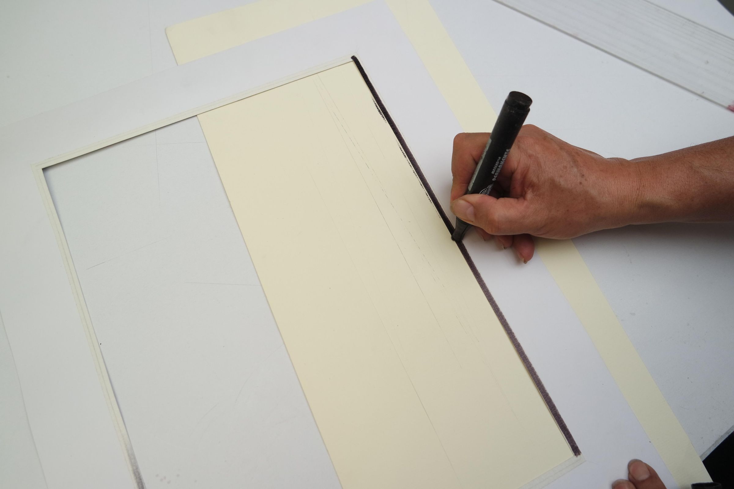 Old Photo Restoration and Framing : 36 Steps (with Pictures ...