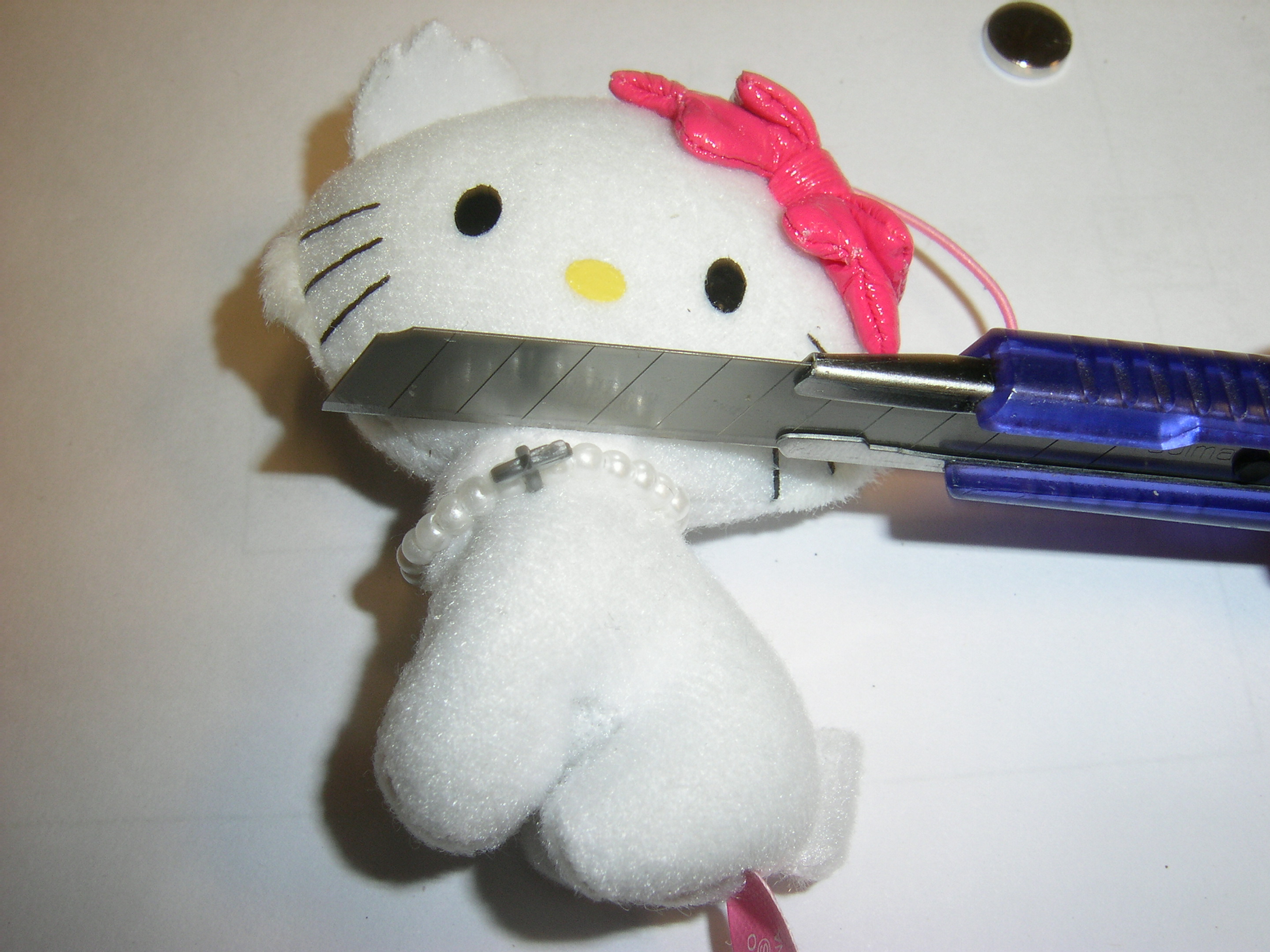 Make Your Own USB Flash Drive : 6 Steps - Instructables