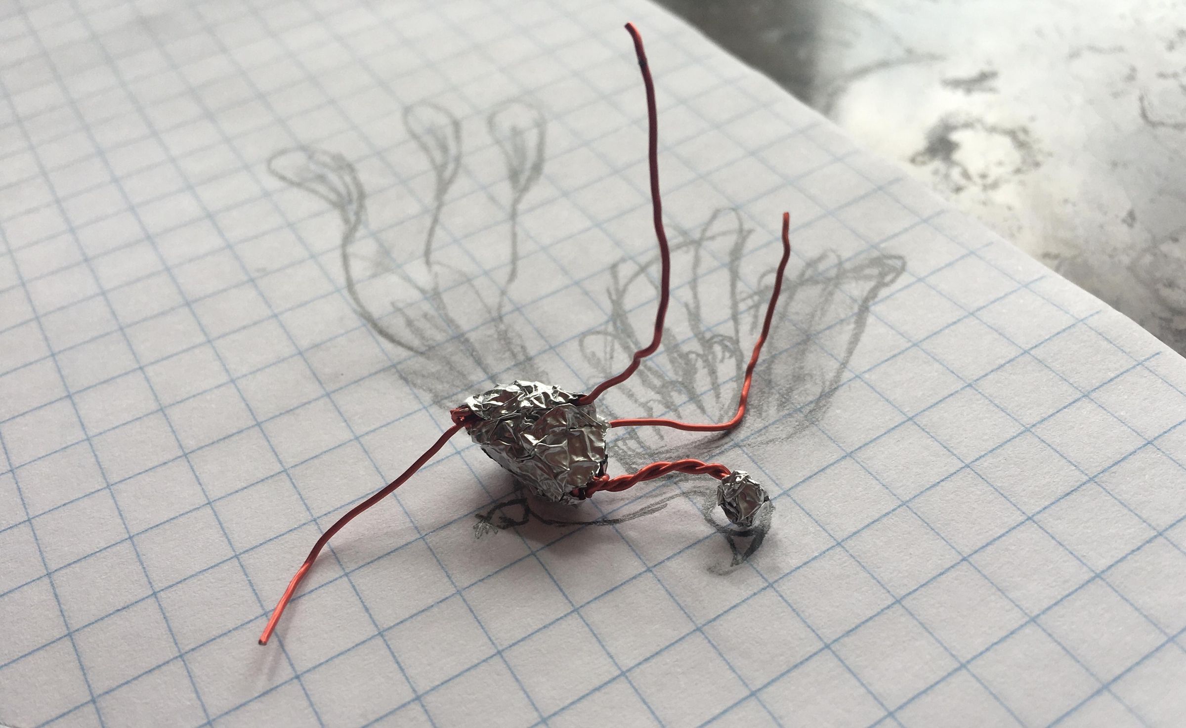 DIY Miniature Phoenix : 10 Steps (with Pictures) - Instructables