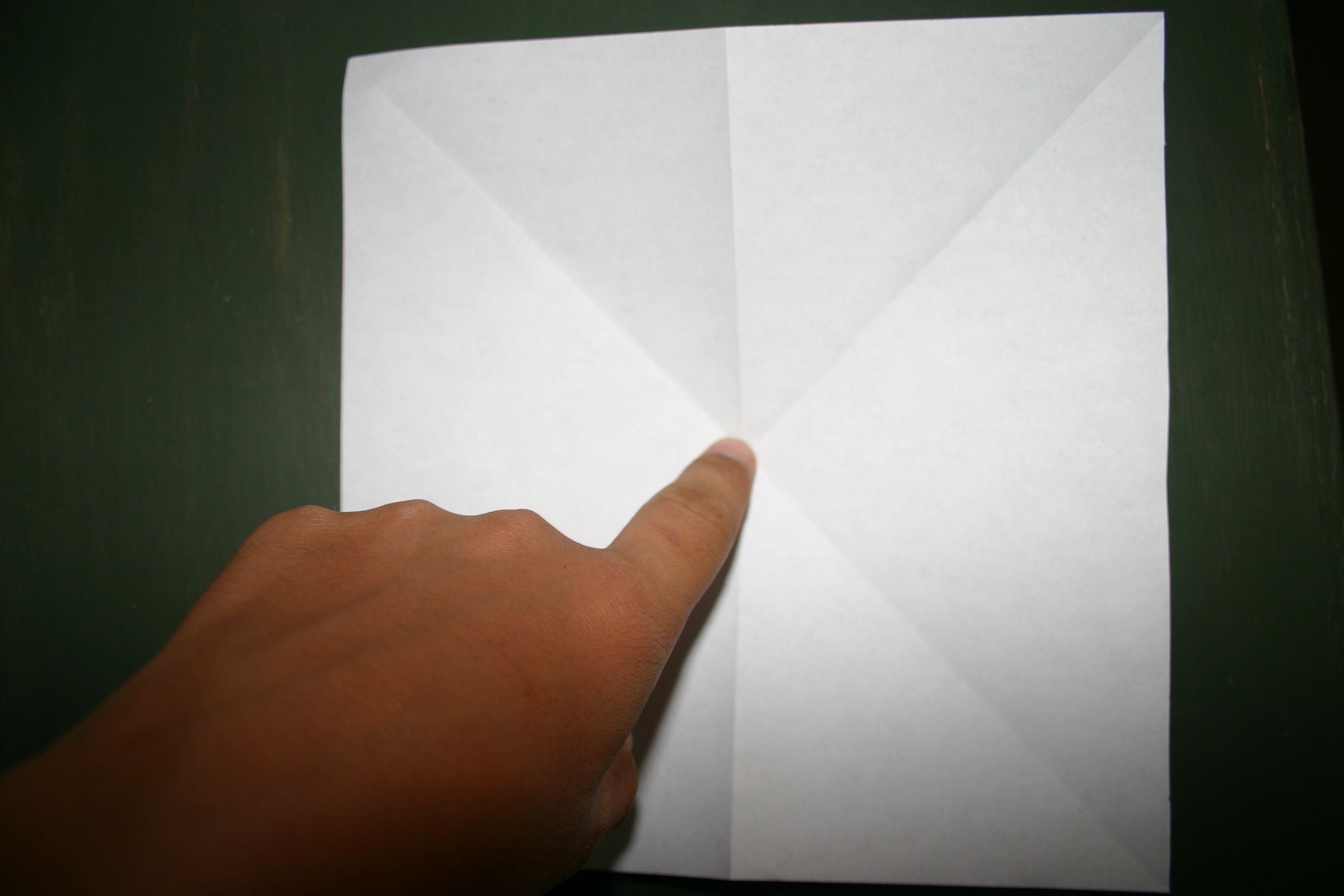 How to Make Paper Water Balloons. : 8 Steps - Instructables