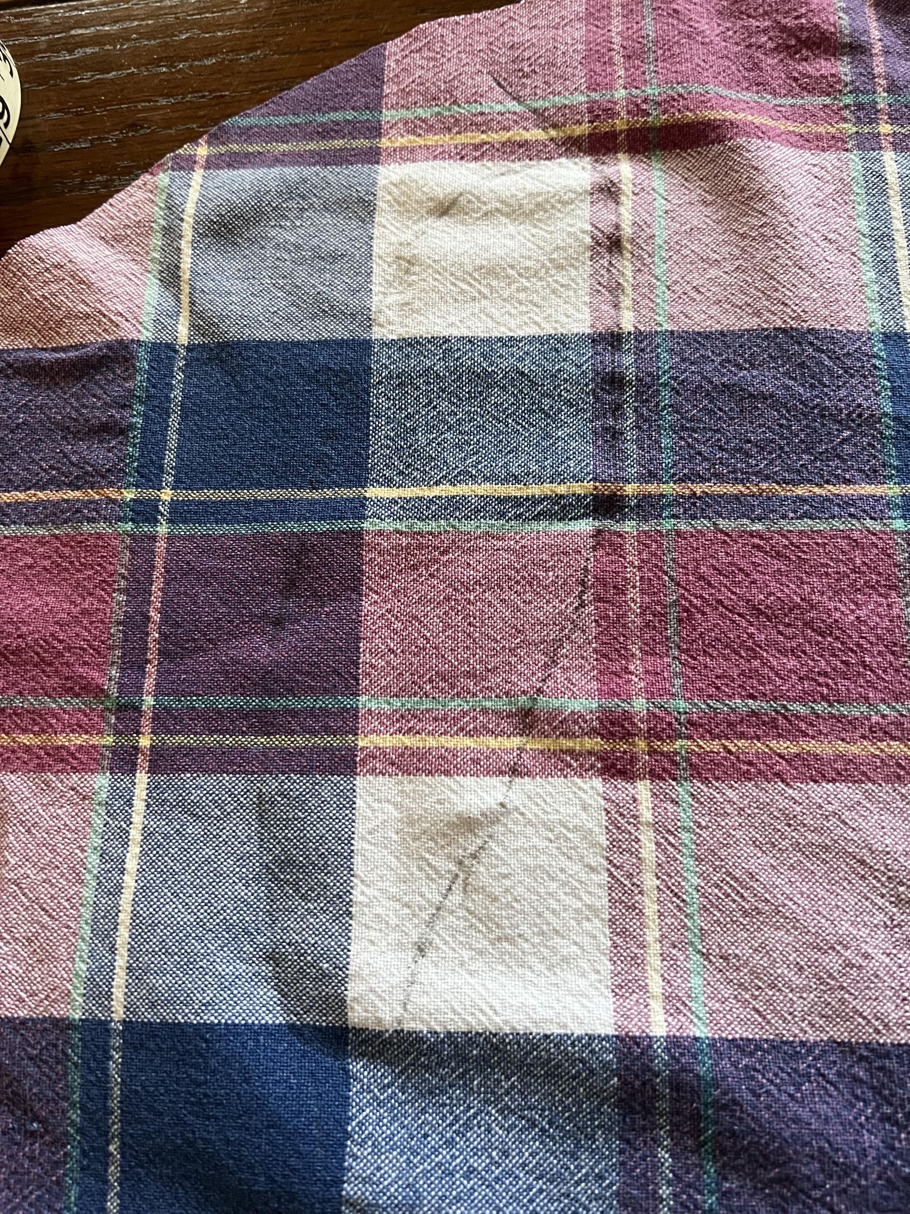 No-Pattern 4-Piece Outfit! : 22 Steps (with Pictures) - Instructables