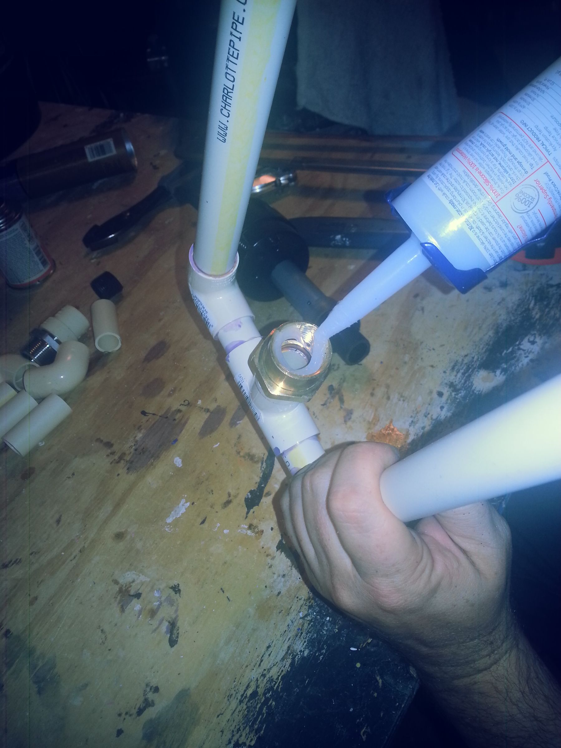 Awesomely Automatic Garden Watering Buddy - Complete With Reservoir for ...