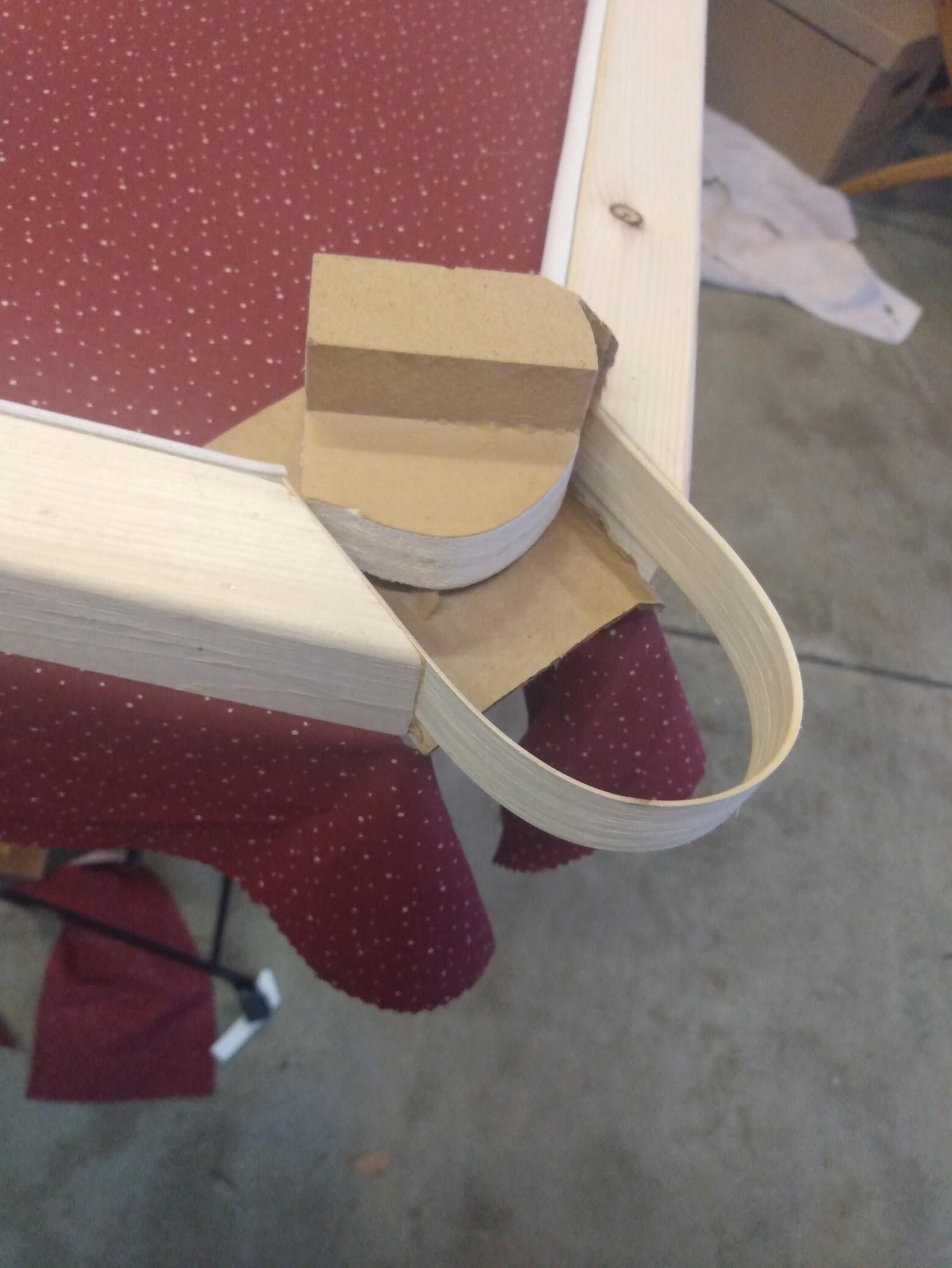 Half-Size Pool Table : 10 Steps (with Pictures) - Instructables
