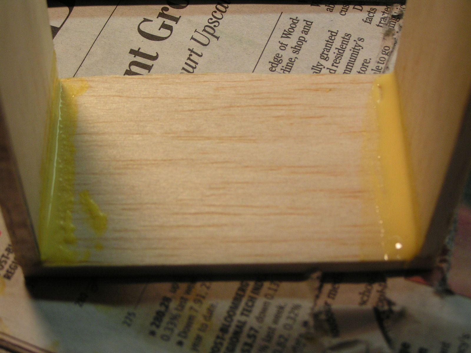 Launch It: Torsion Spring Catapult : 12 Steps (with Pictures ...