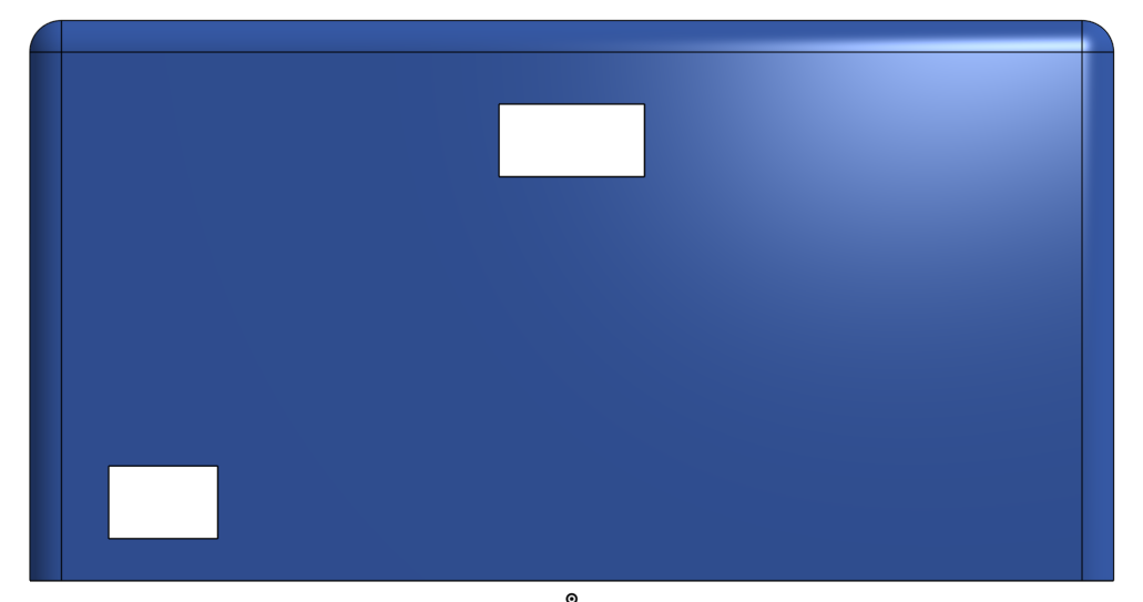 Raspberry Pi Planet Finder : 14 Steps (with Pictures) - Instructables