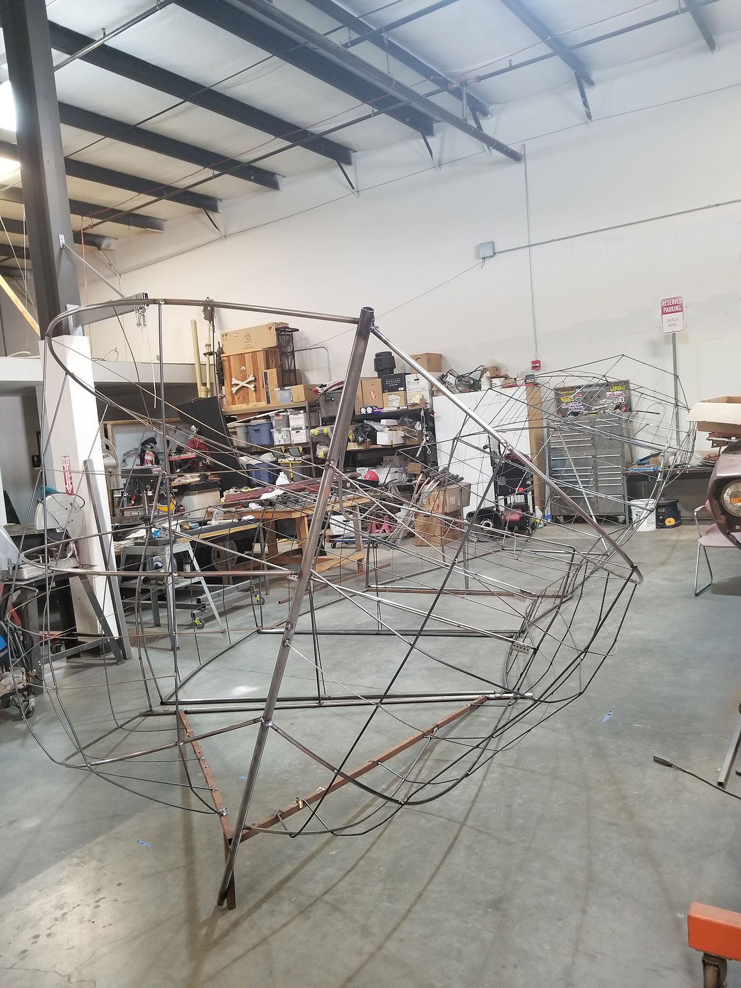 Build a Pirate Ship Wreck : 15 Steps (with Pictures) - Instructables