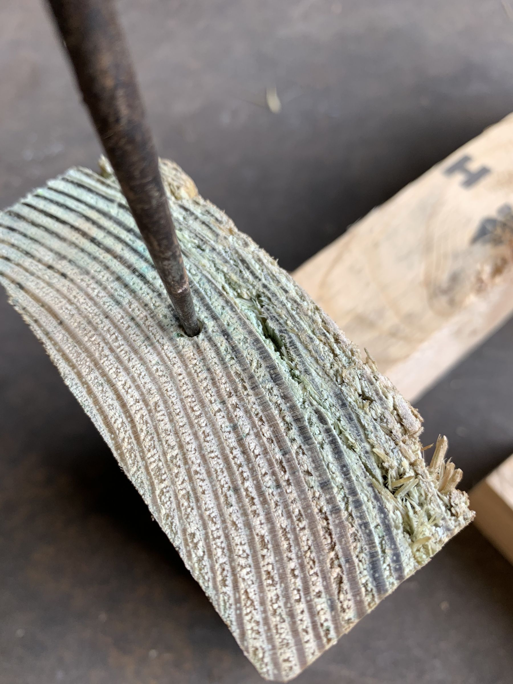 Chicken Playground : 20 Steps (with Pictures) - Instructables