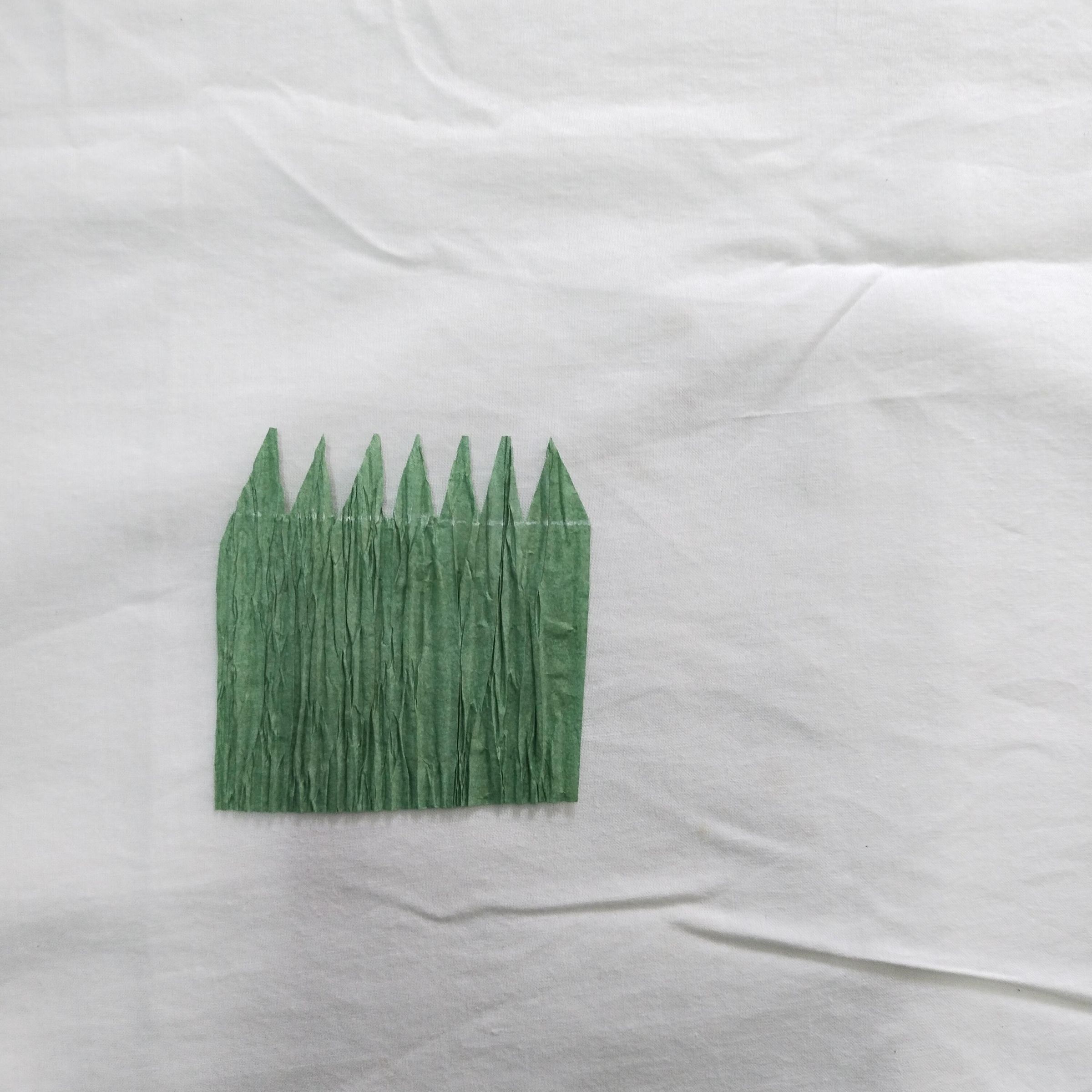 BASKET BOUQUET OF PAPER FLOWERS : 22 Steps (with Pictures) - Instructables