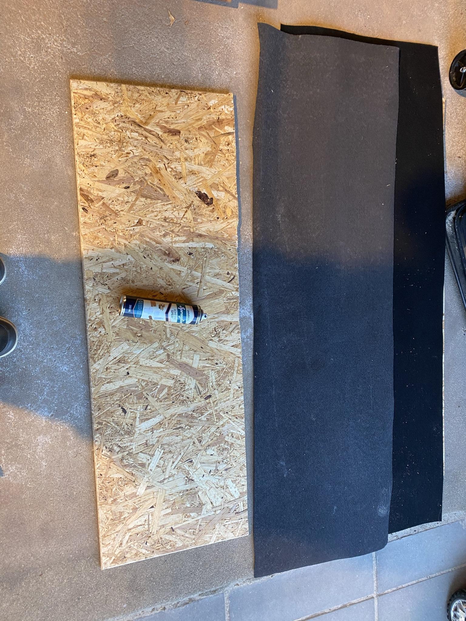 The Ultimate D&D Tabel : 9 Steps (with Pictures) - Instructables