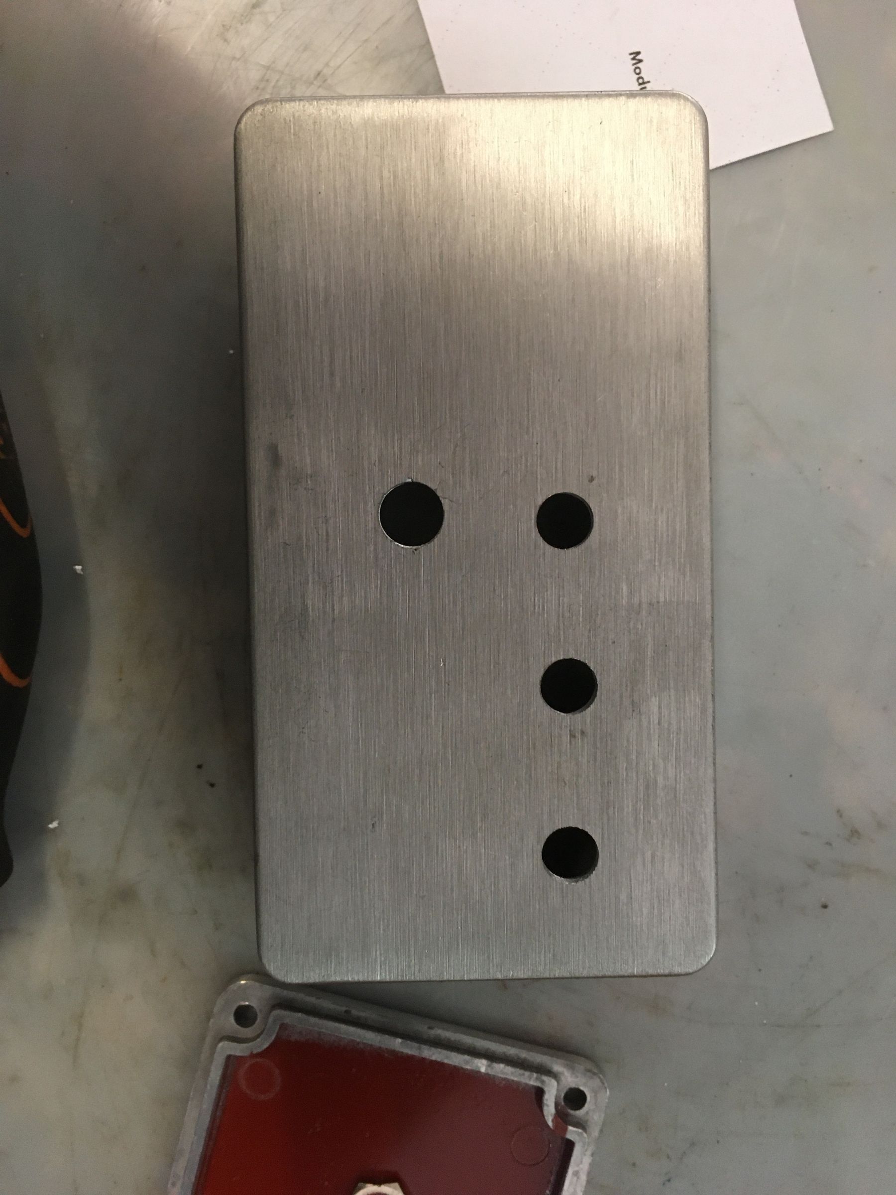 The Strings Theory : 6 Steps - Instructables