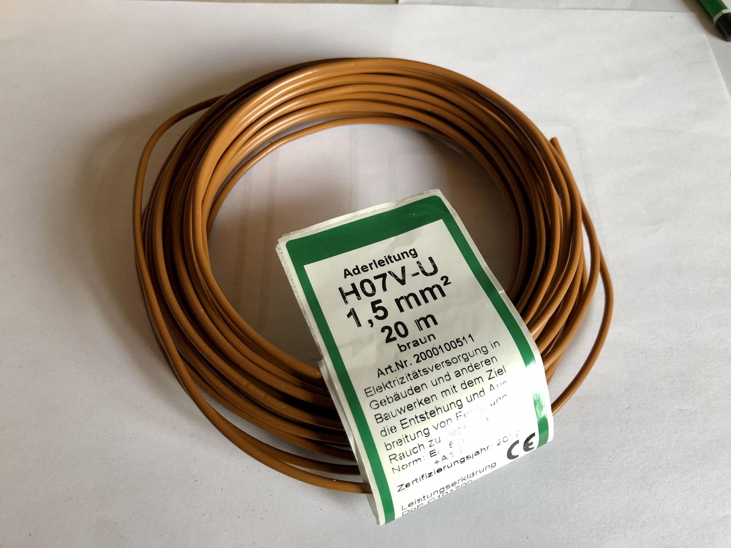 Spiral Puzzle - 3D-Printed - Wire Bending : 6 Steps (with Pictures ...