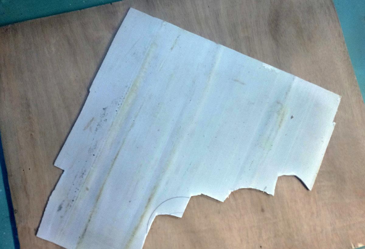 FBI - CIA Badges : 15 Steps (with Pictures) - Instructables