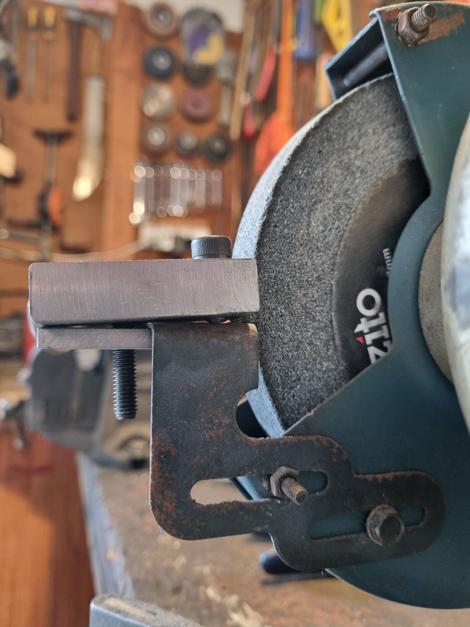 Drill Jig : 13 Steps (with Pictures) - Instructables