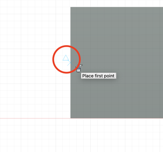 Designing Articulated Fidgets for 3D Printing! (Print in Place) : 11 ...