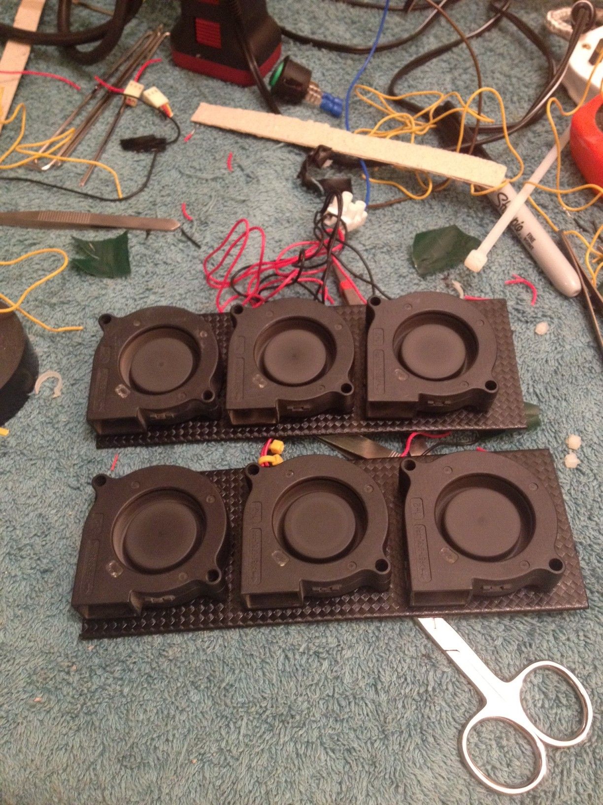 Portable Playstation 3 : 5 Steps (with Pictures) - Instructables
