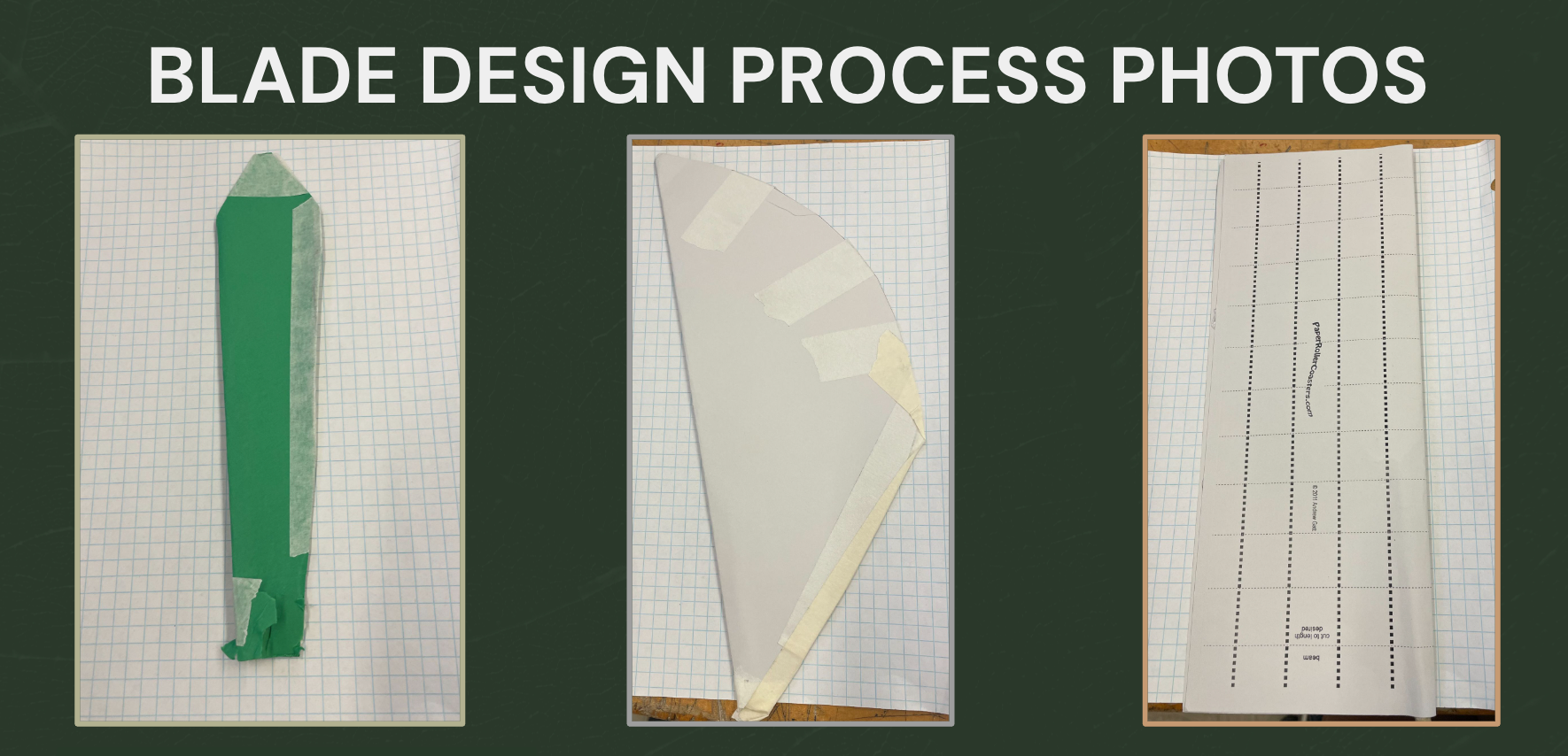 Wind Turbine and Energy Lesson: the Answer Is Blowing in the Wind : 9 ...