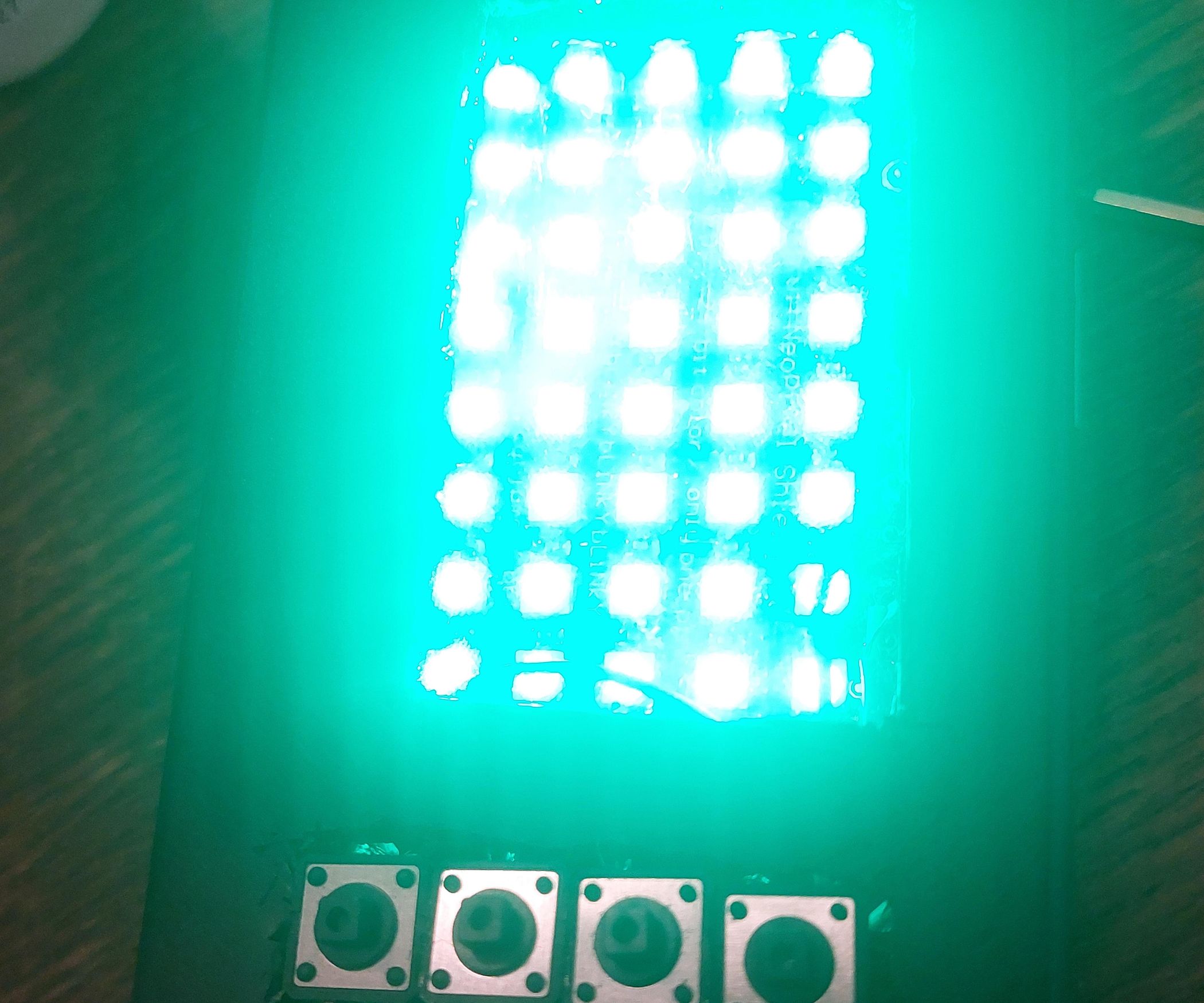 RhythmBox : 10 Steps - Instructables