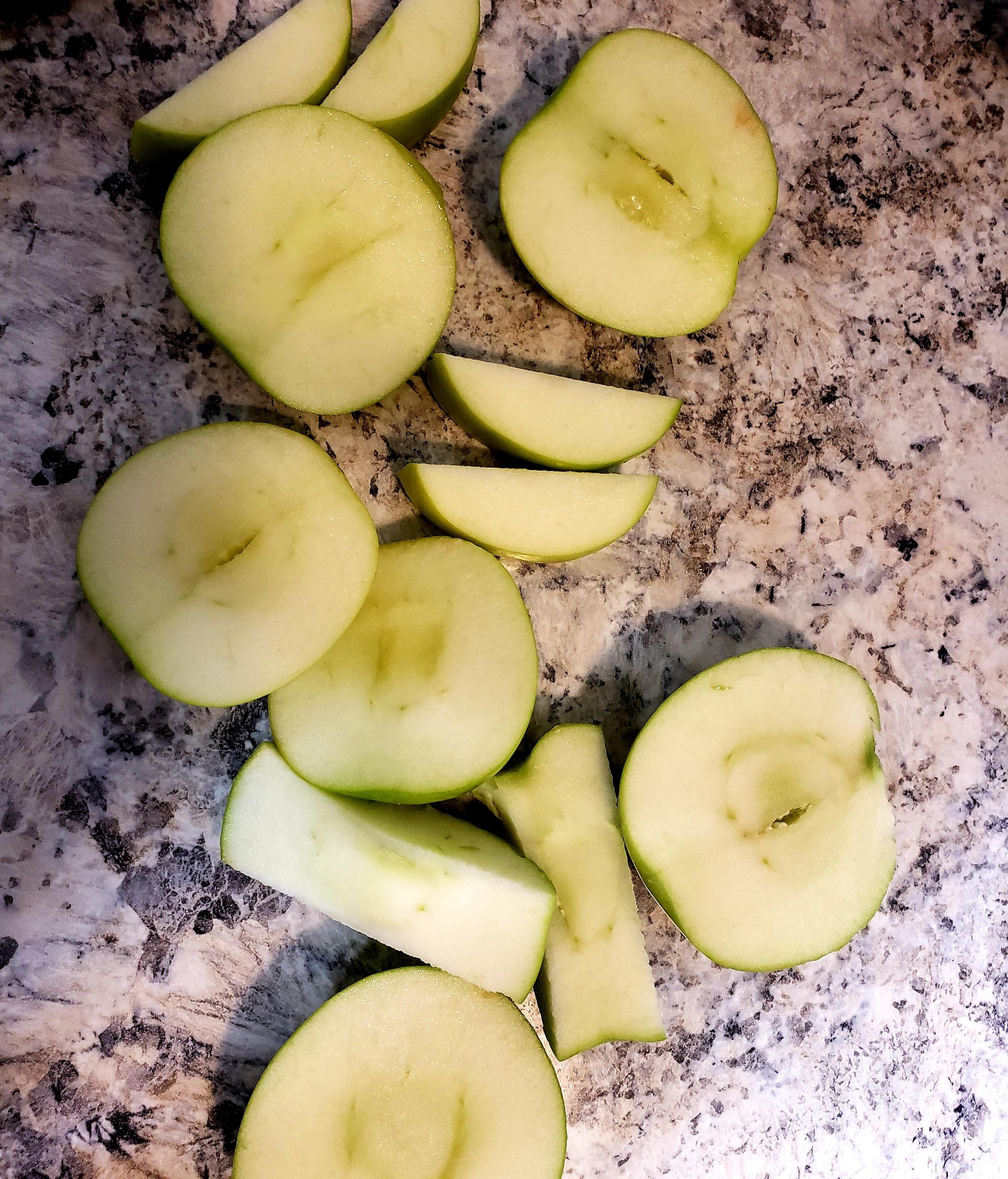 Floral Pinch Pies : 17 Steps (with Pictures) - Instructables