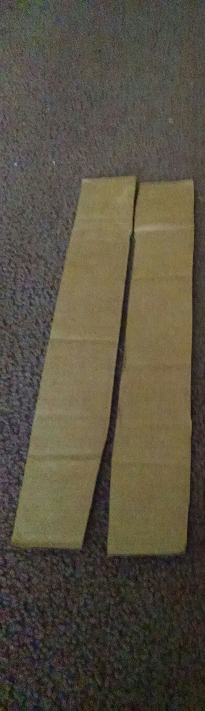 Young Link's Deku Kokiri Shield : 5 Steps - Instructables