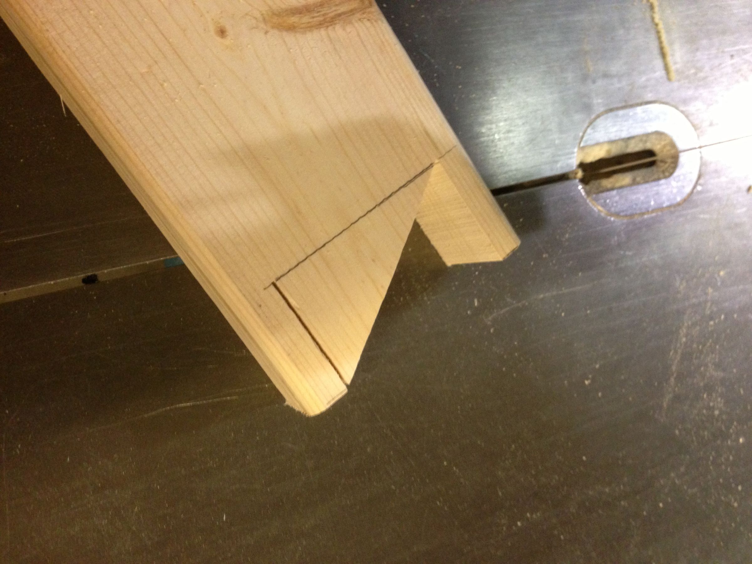 Walking Table : 8 Steps (with Pictures) - Instructables