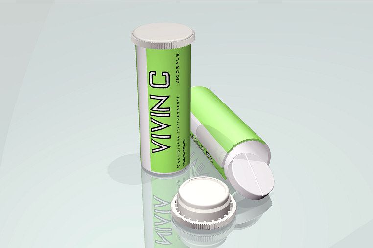 Waterproof Storage Tube : 5 Steps (with Pictures) - Instructables