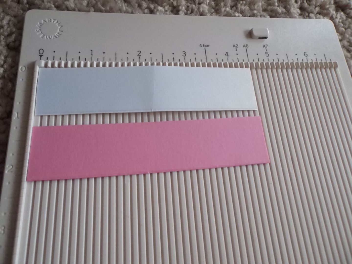 Recycled Handmade Cards - Instructables