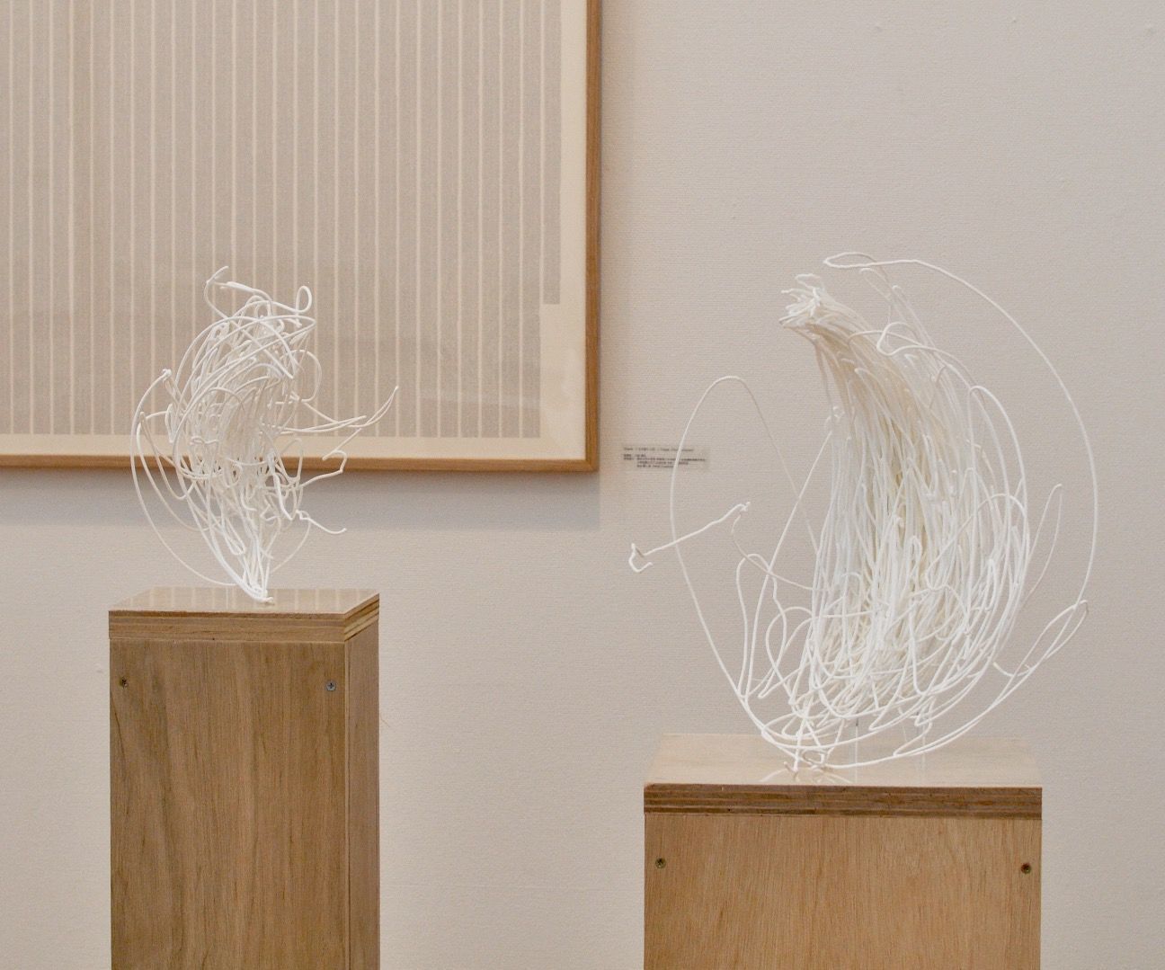 Trepak [From the Nutcraker ] 01’17” - Instructables