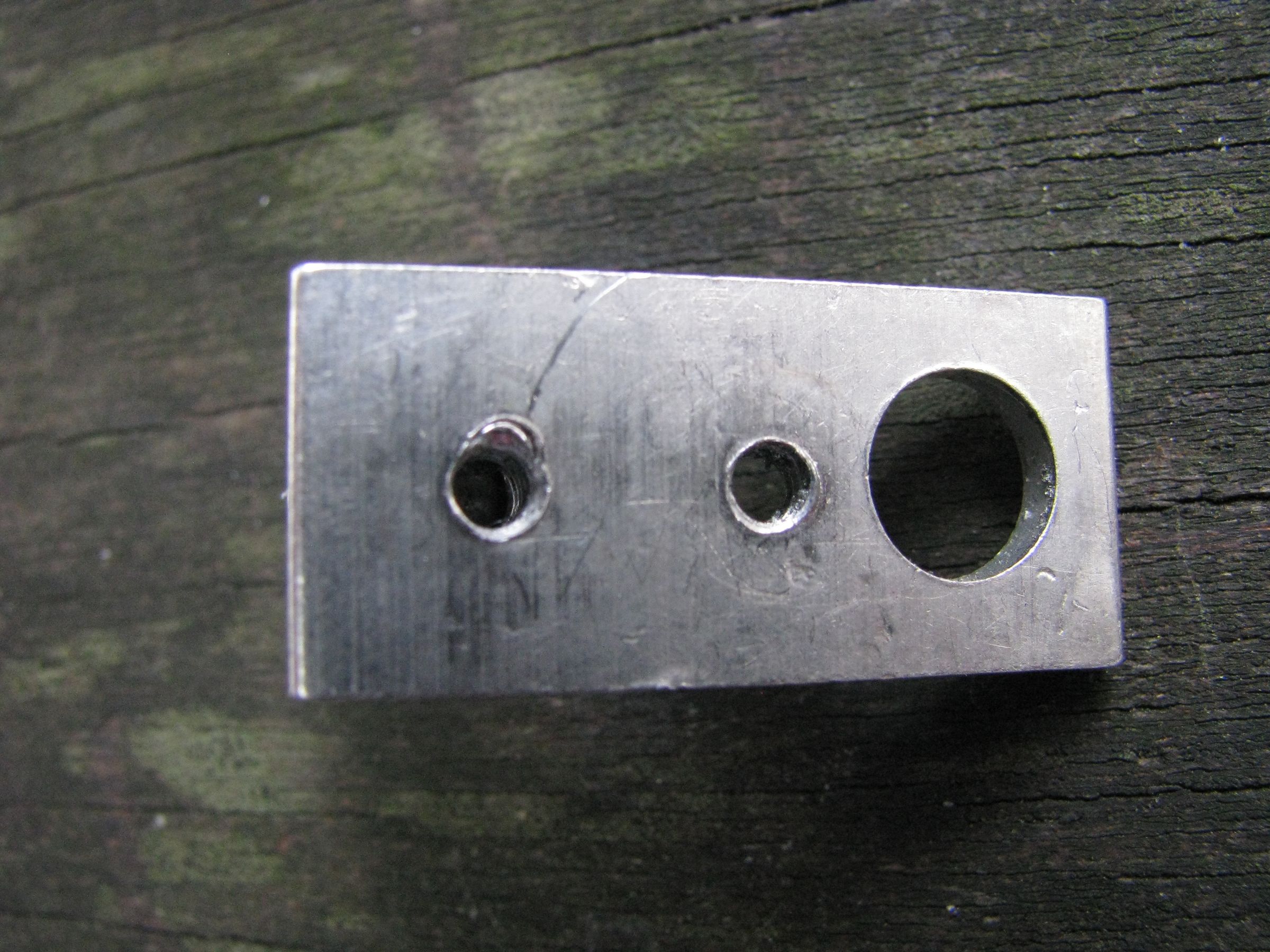 The EyeWriter : 10 Steps (with Pictures) - Instructables