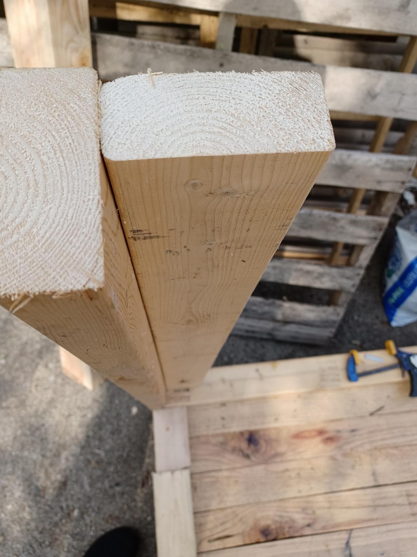 A House for Noah : 16 Steps (with Pictures) - Instructables