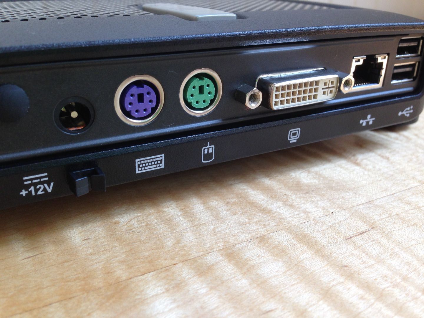 Mini Linux Computer Under $15 : 4 Steps - Instructables