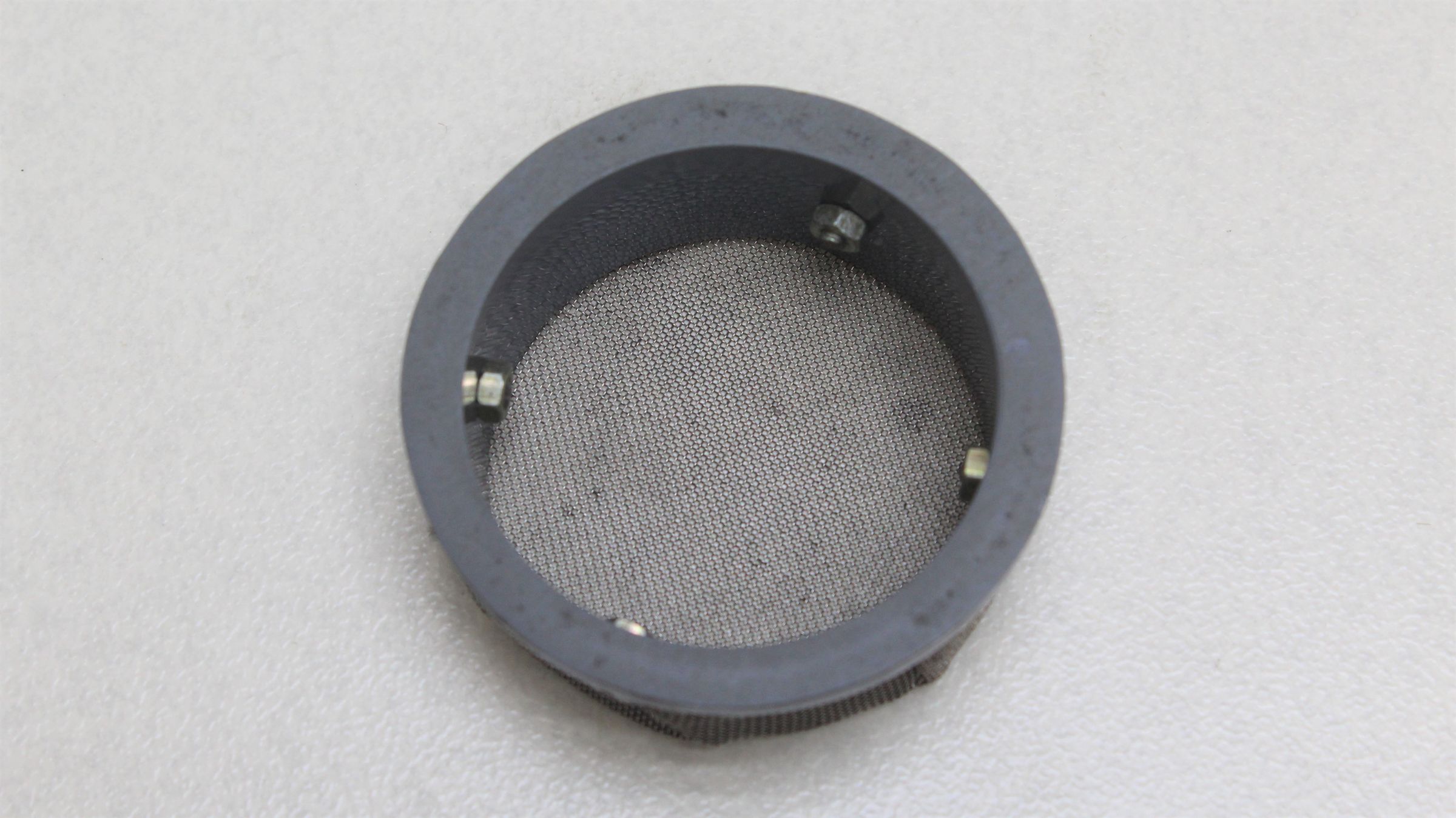 Pocket Sized Vacuum Cleaner : 12 Steps (with Pictures) - Instructables