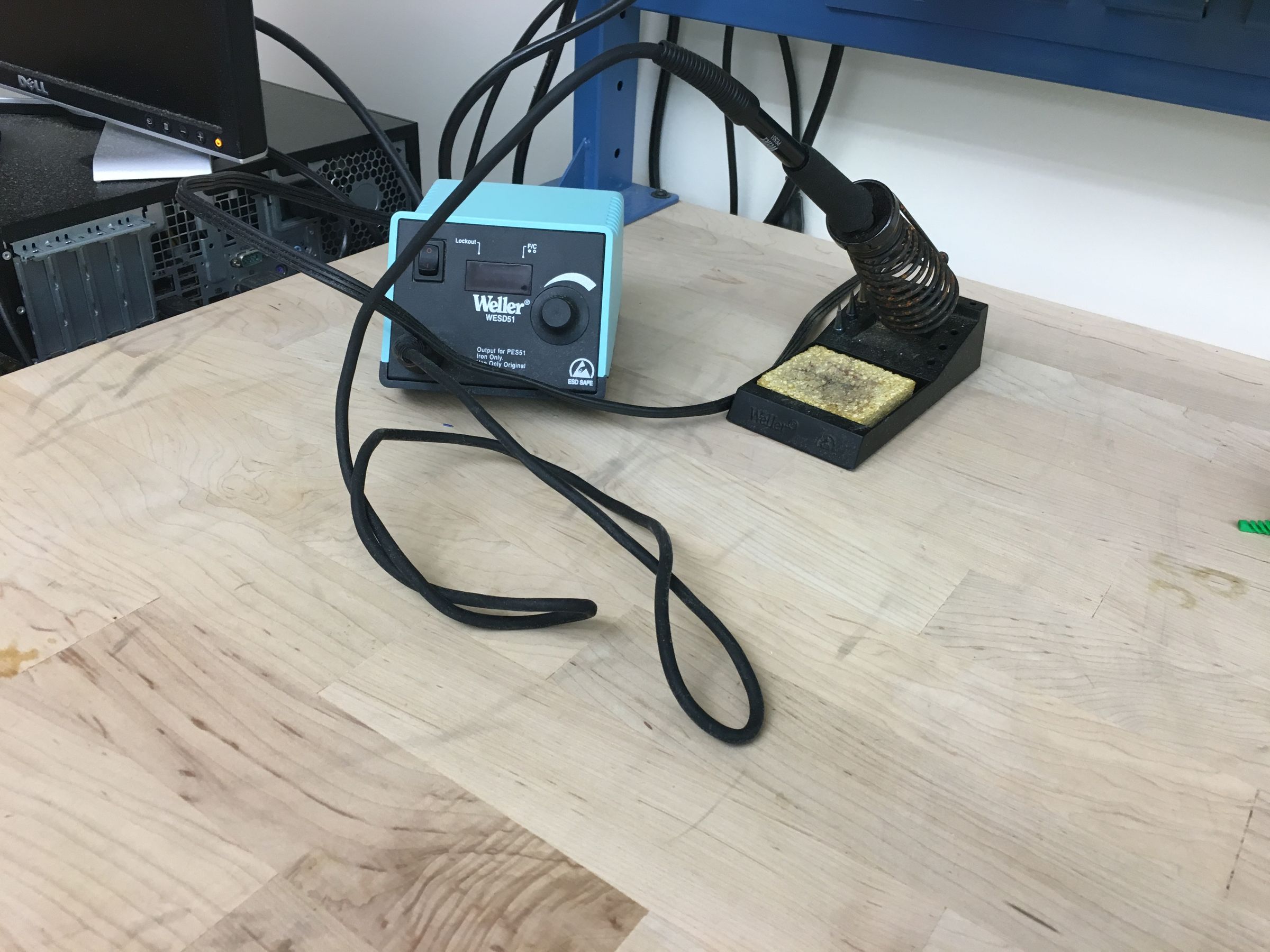 3D Printed Raspberry Pi Tablet and Cradle for VEX Practice Fields : 6 ...