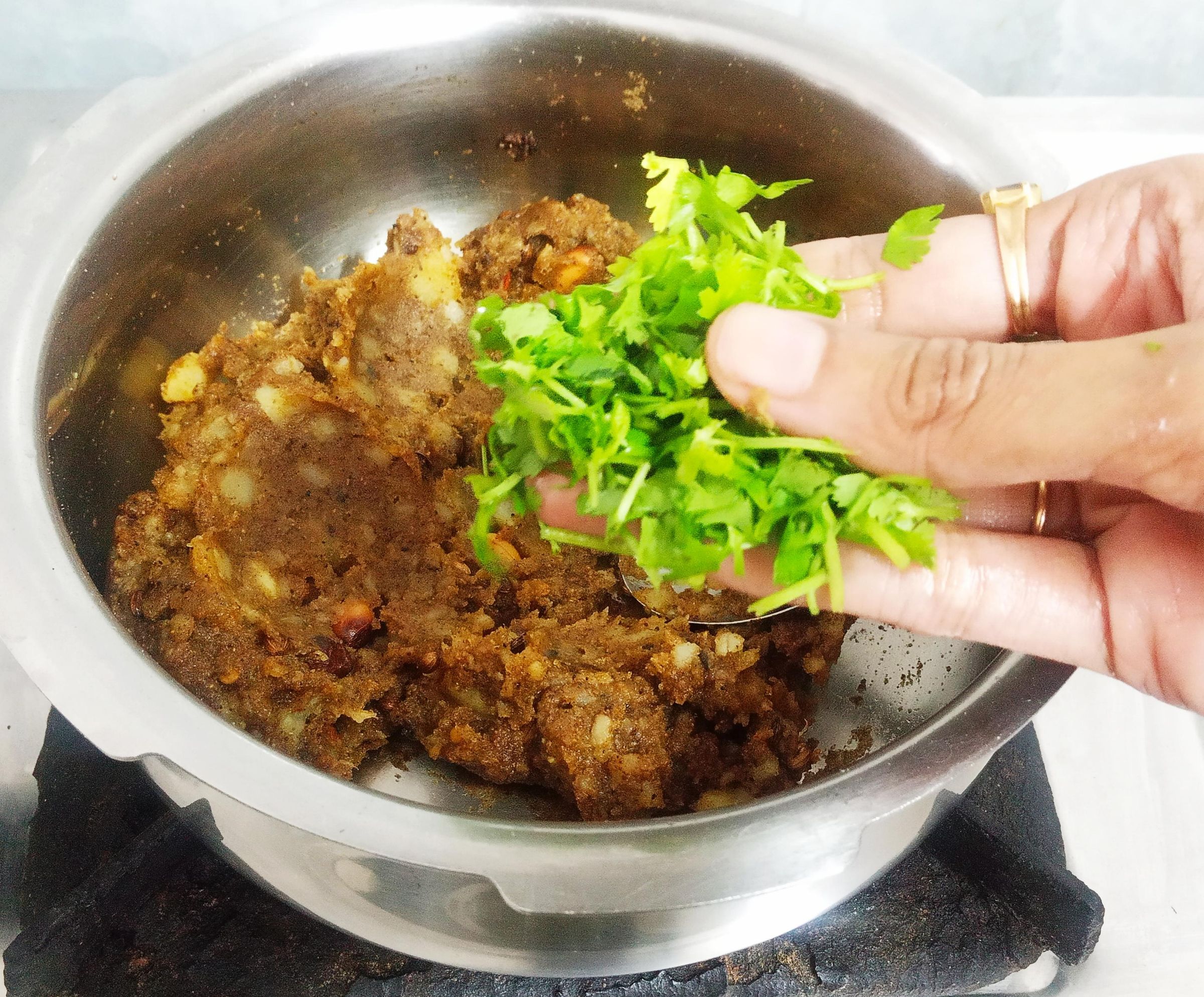 Edible Stuffed Purses : 30 Steps (with Pictures) - Instructables